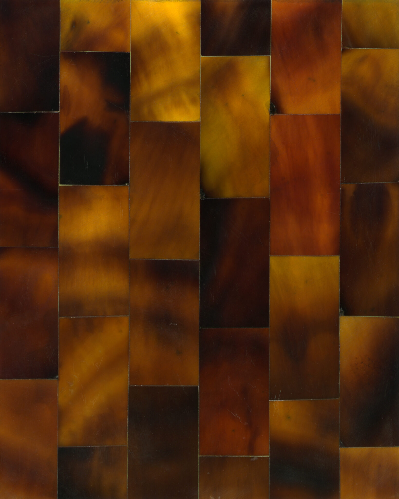 Specialty - Eric Brand