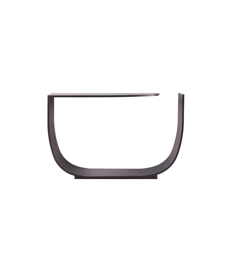 Santa Barbara Console - Eric Brand