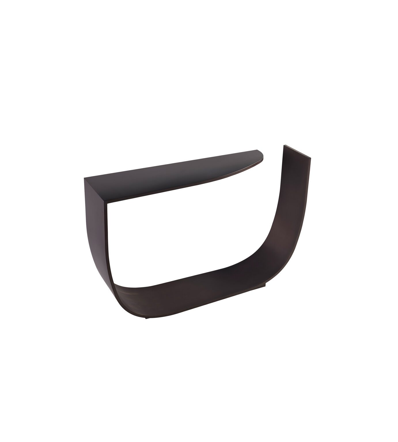 Burlingame Console Table - Eric Brand