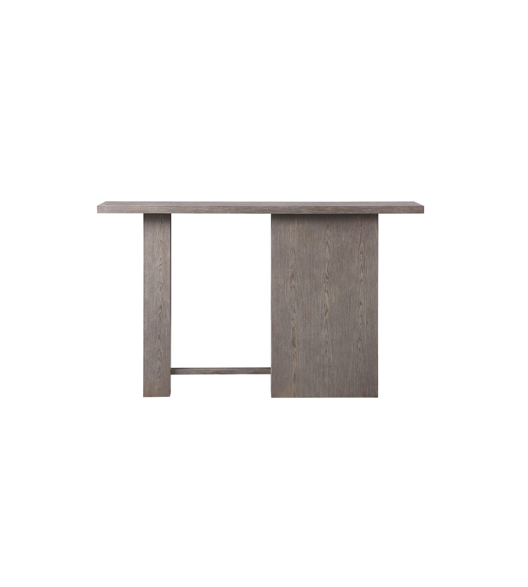 Stinson Console Table - Eric Brand