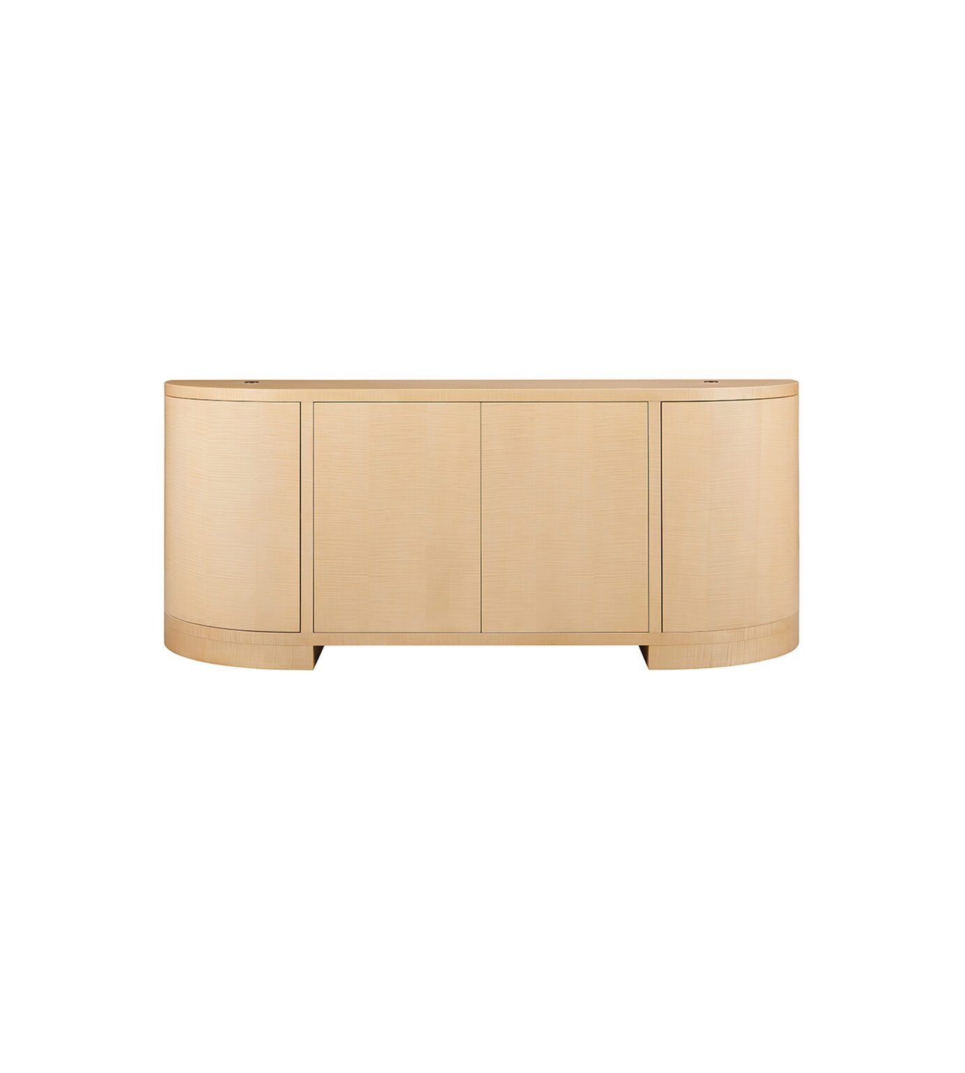 Stinson Console Table - Eric Brand