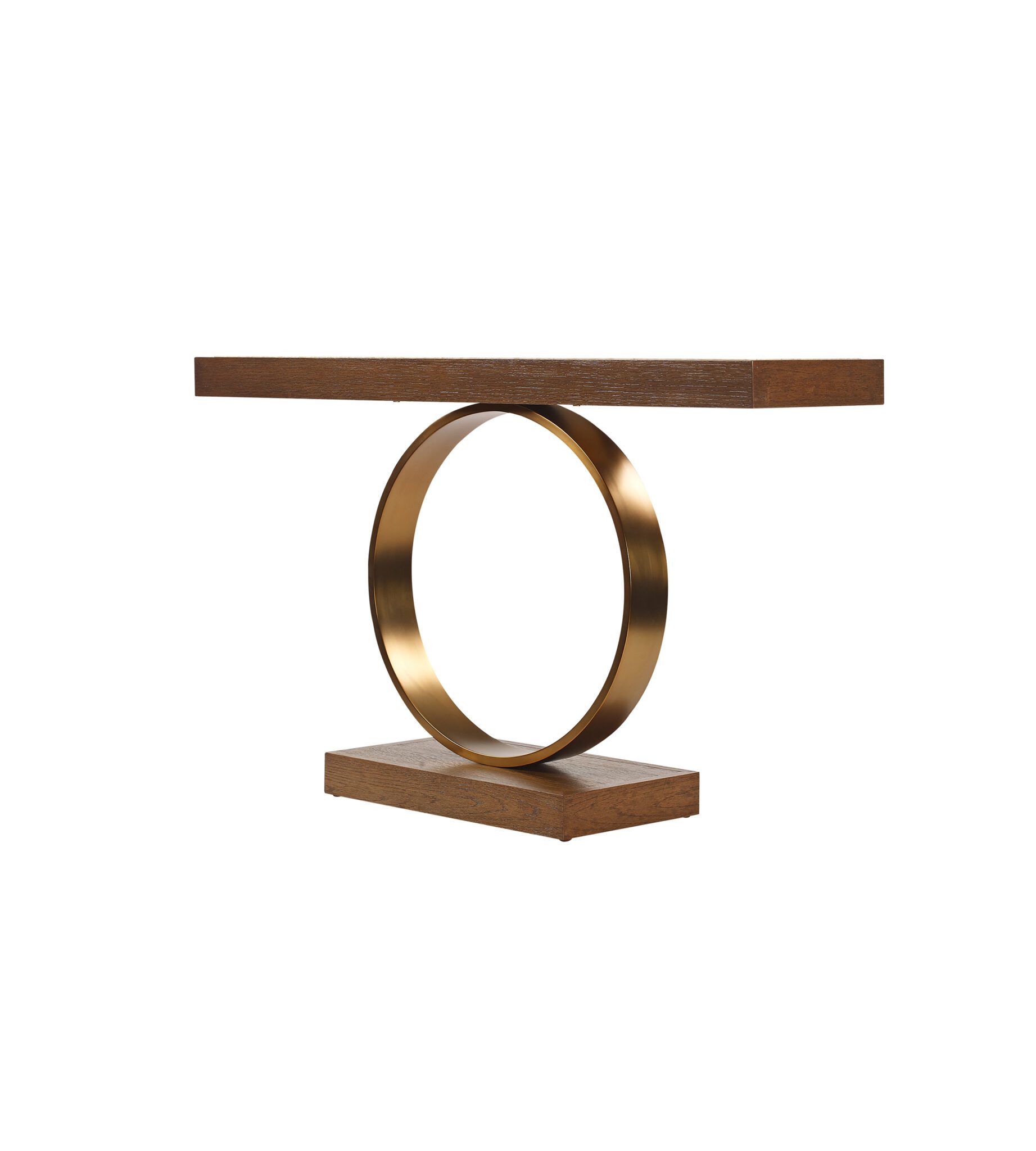 Stinson Console Table - Eric Brand