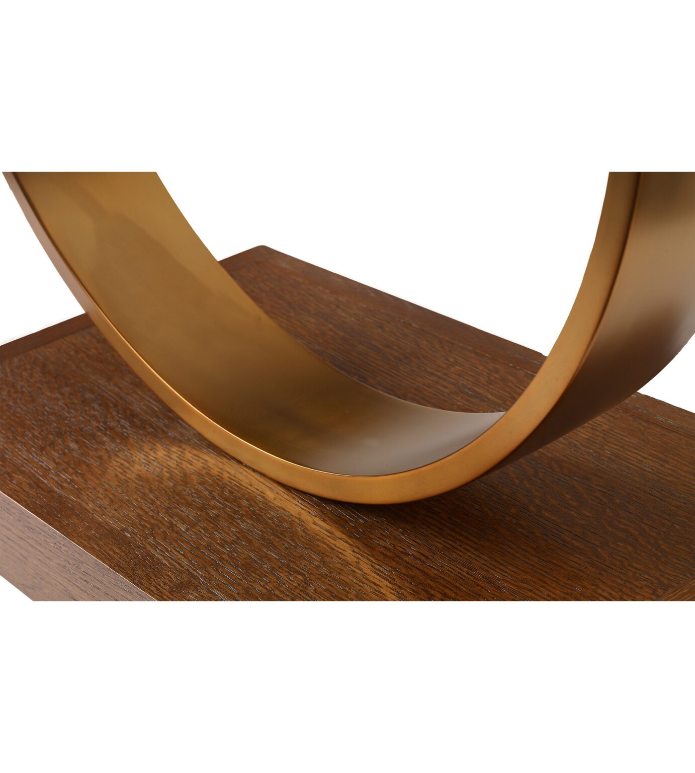 Natura Console - Eric Brand