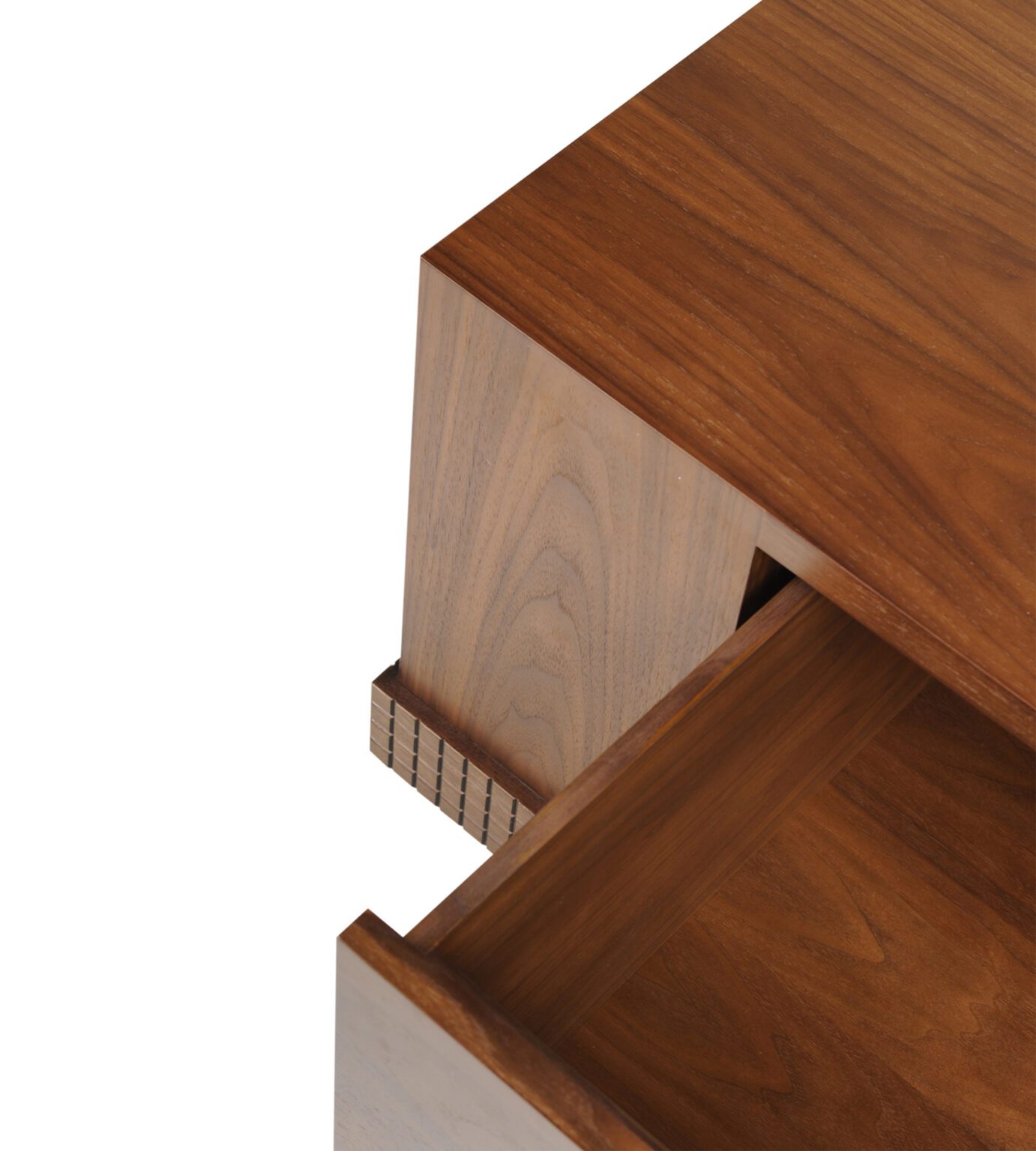 Cubist Coffee Table - Eric Brand