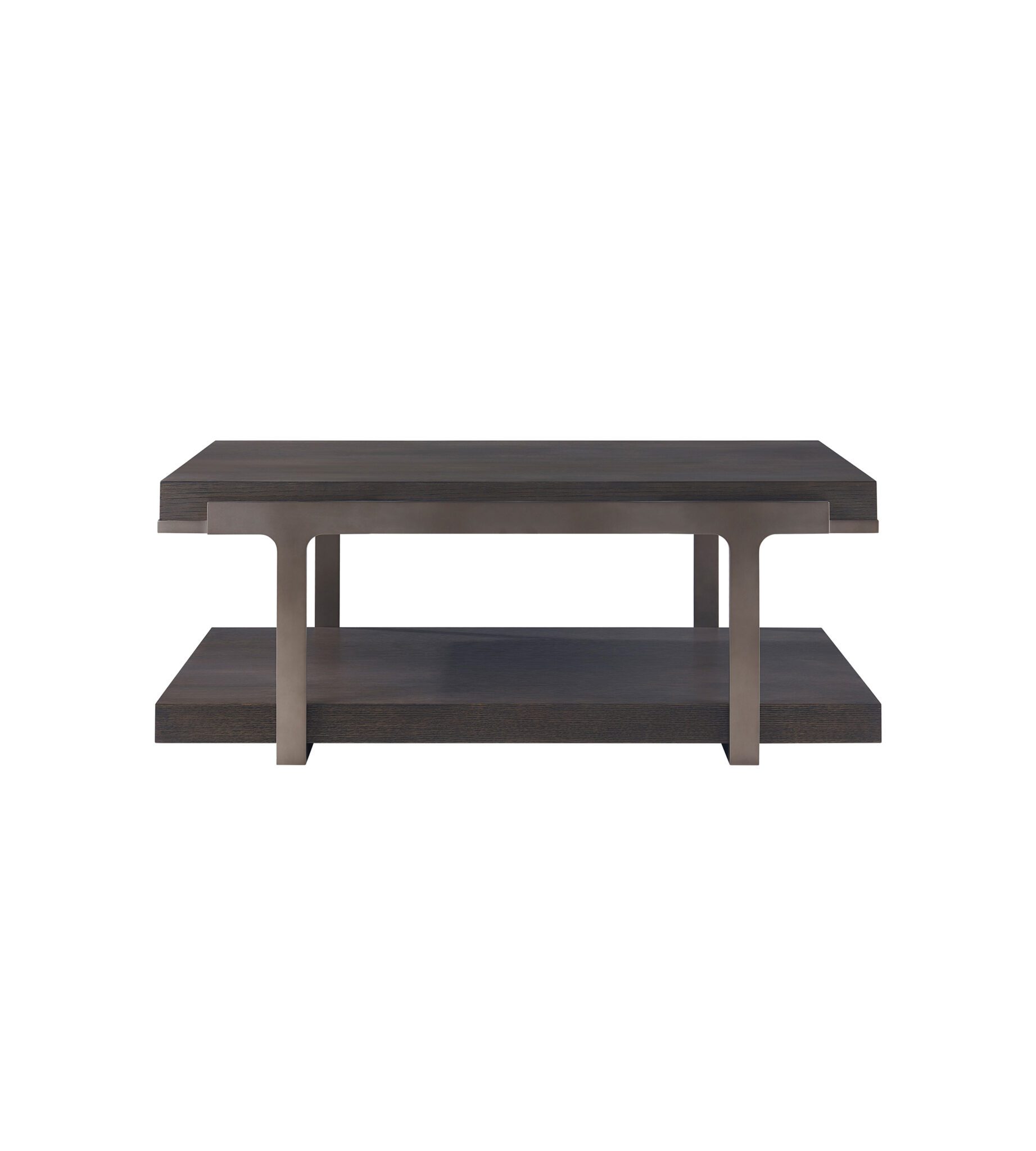 Ruby Classic Coffee Table - Eric Brand