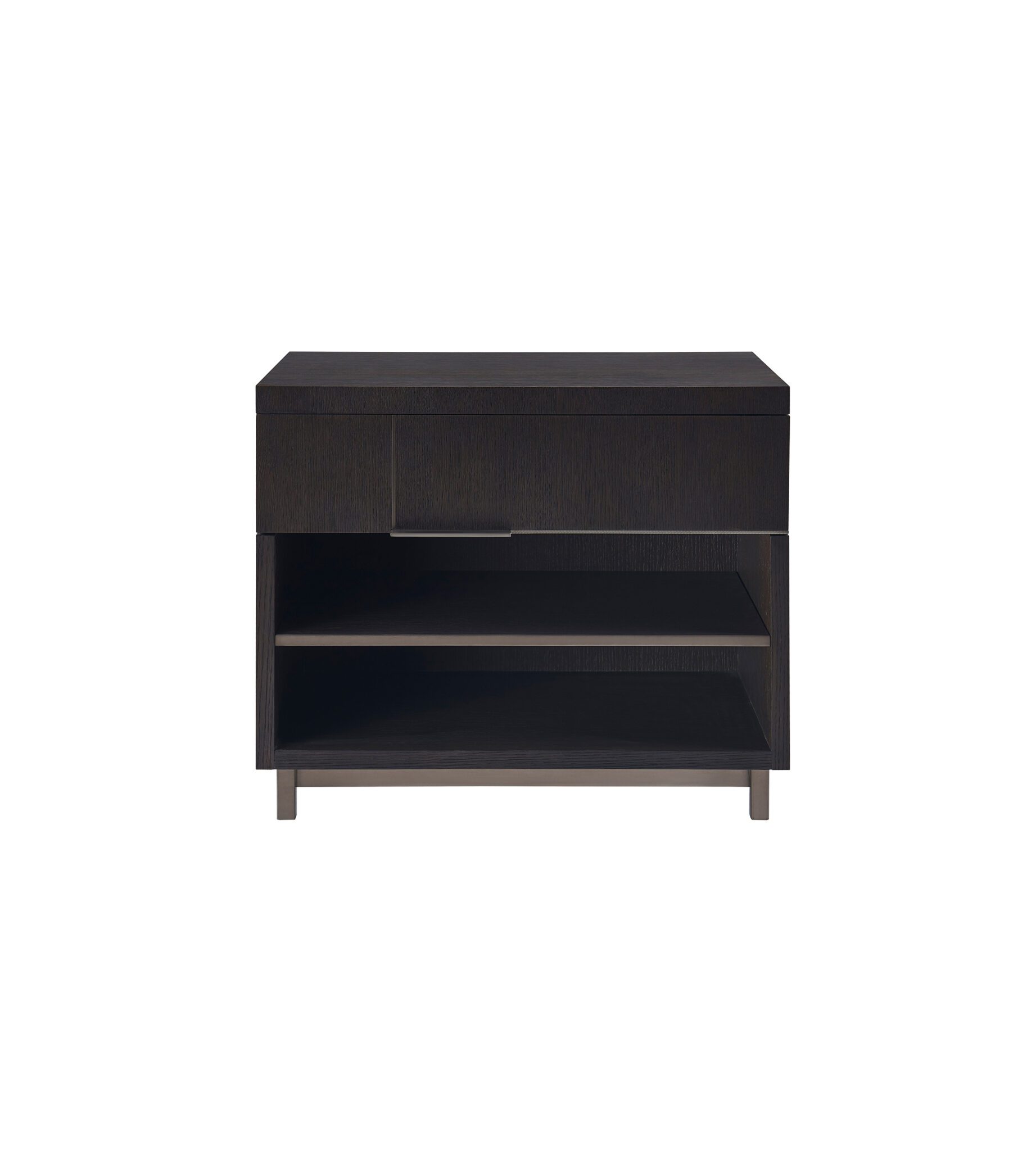 Chester NightstandEnd Table - Eric Brand