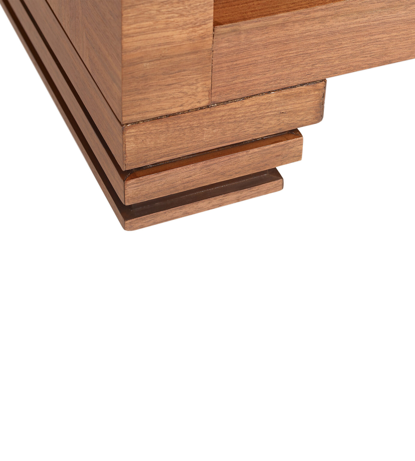 Horizon Nightstand - Eric Brand