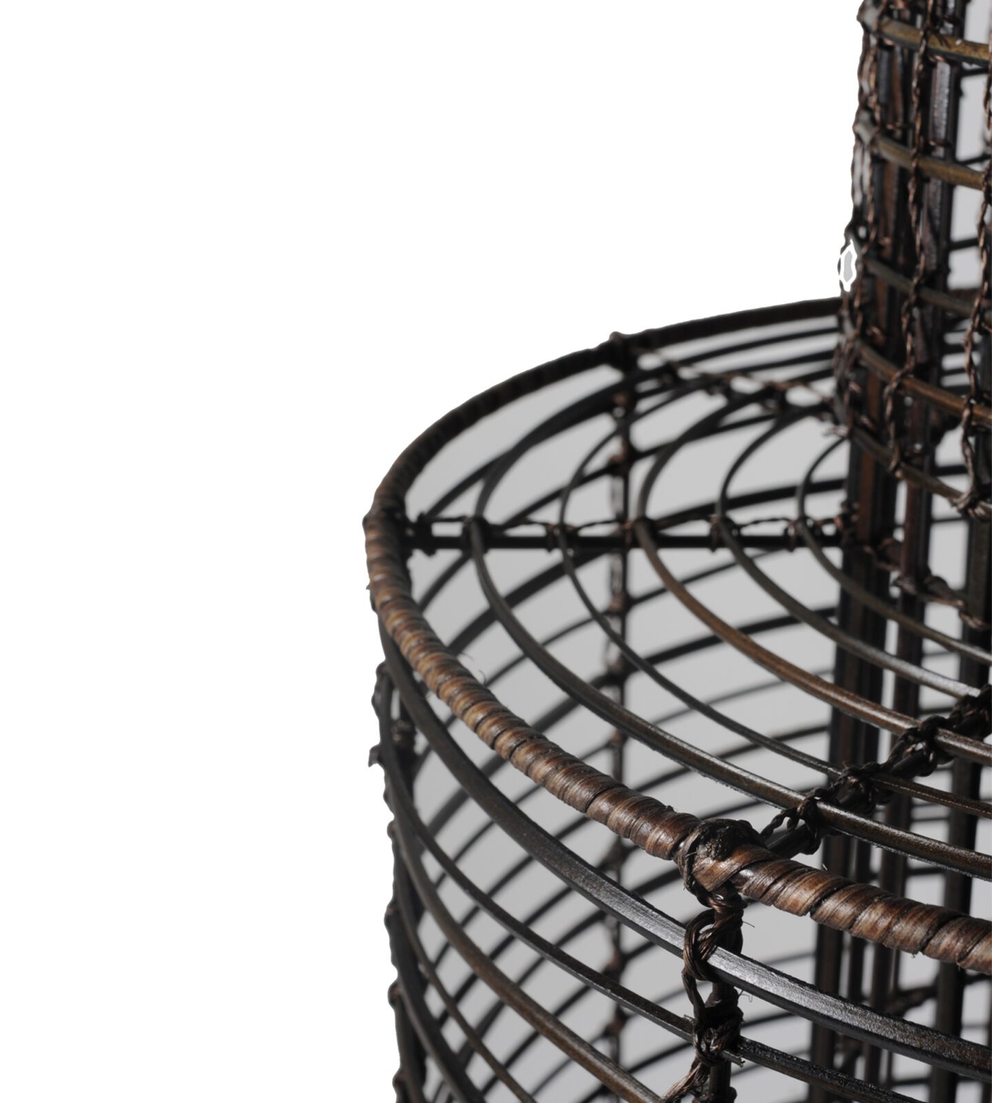 Wisteria [D] Lamp - Eric Brand