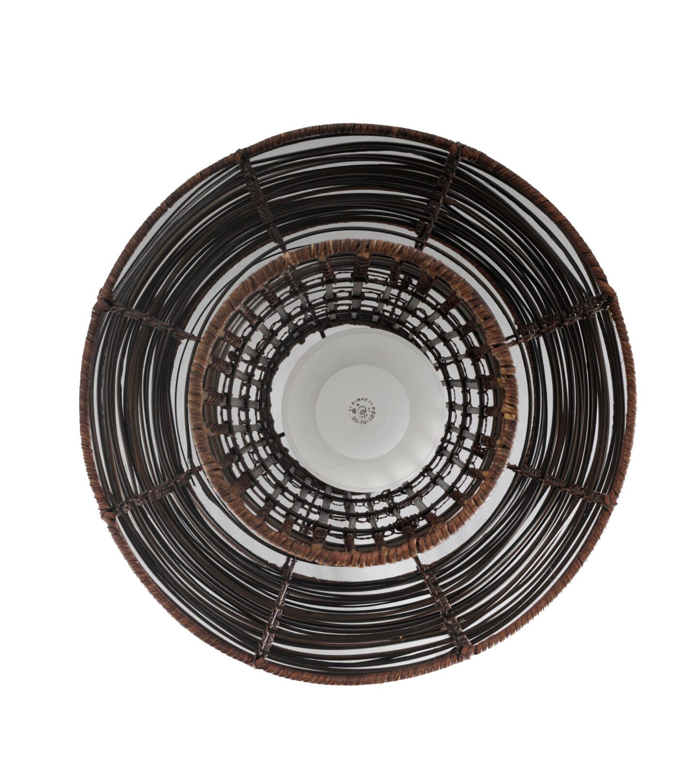 Wisteria [D] Lamp - Eric Brand