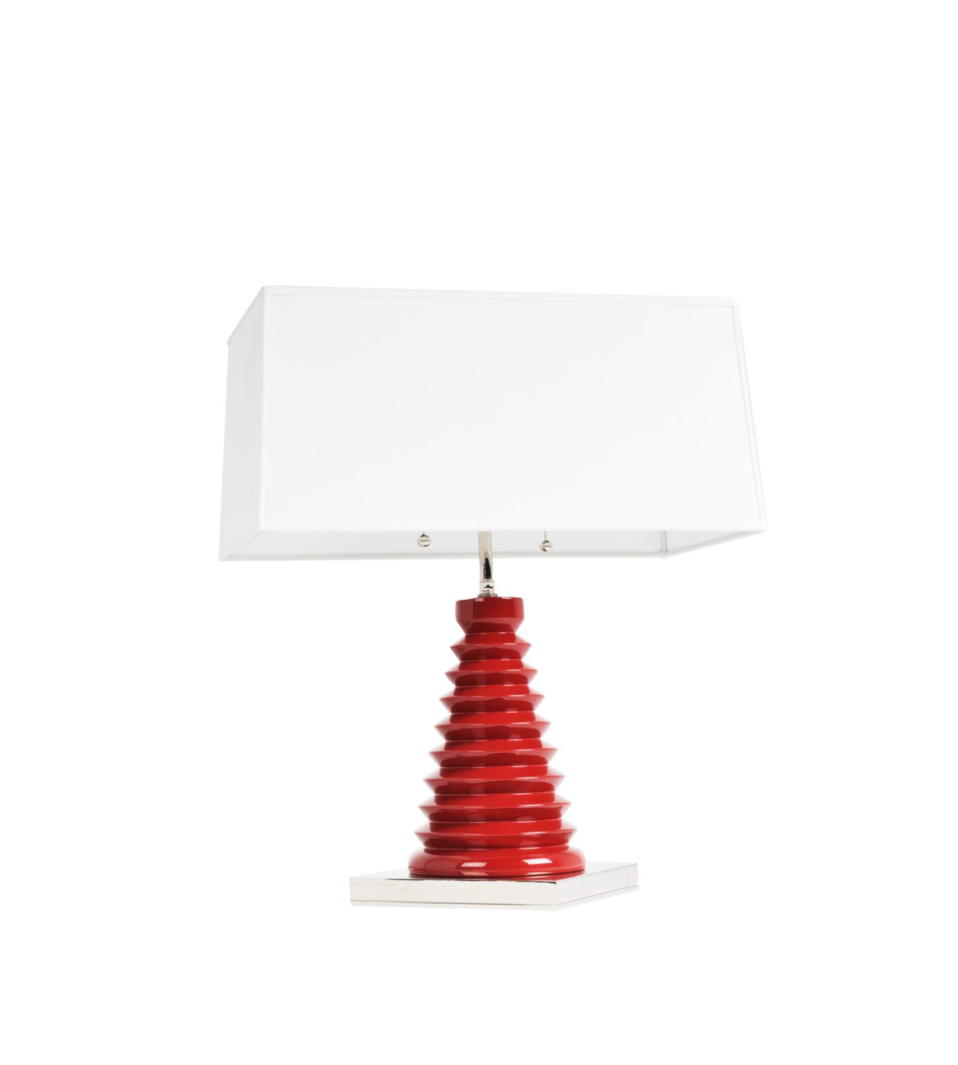 Alexandra Table Lamp - Eric Brand