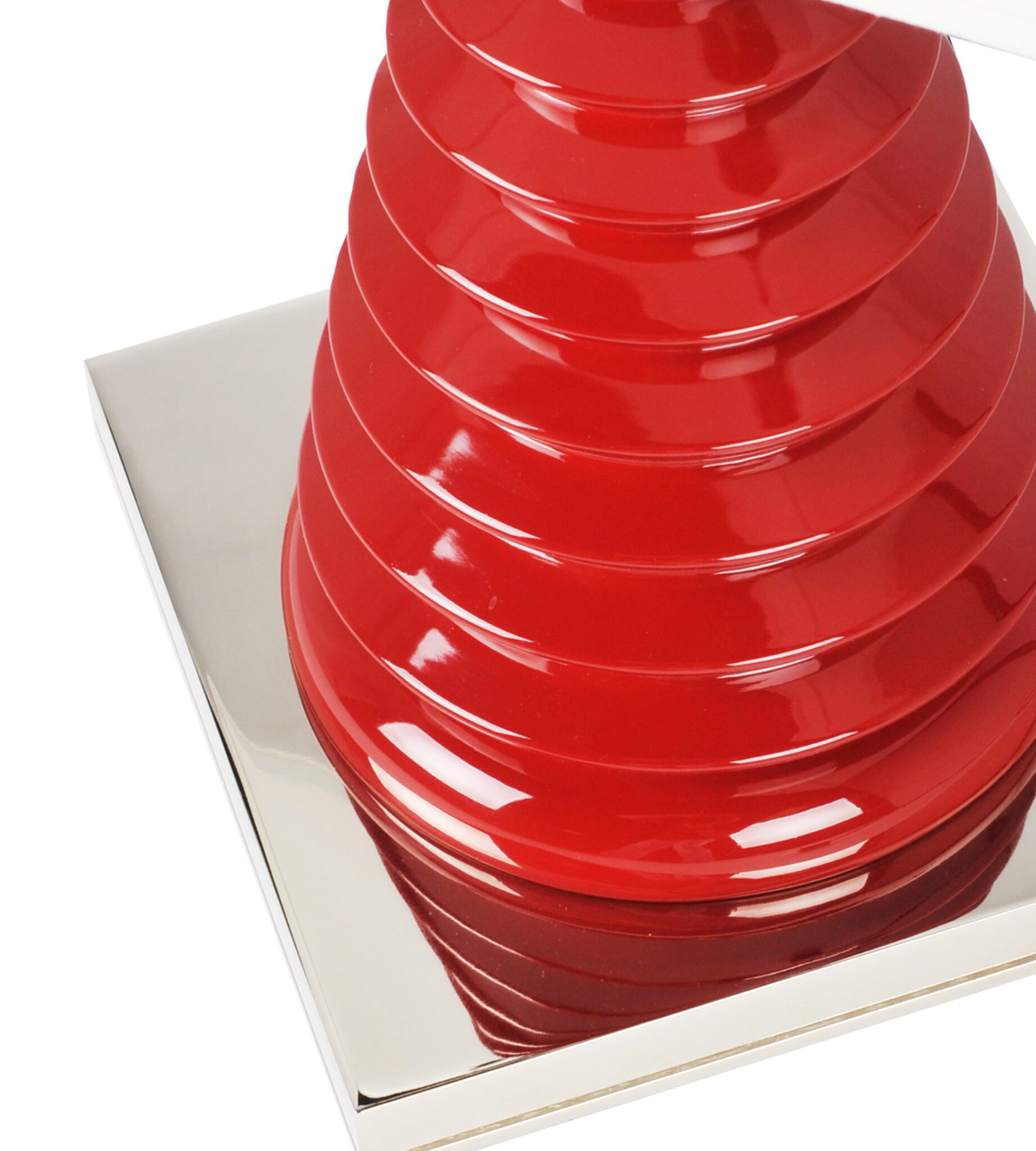 Alexandra Table Lamp - Eric Brand