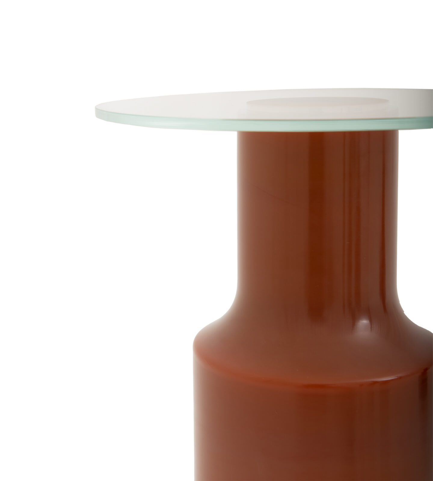 Imperial Table - B - Eric Brand