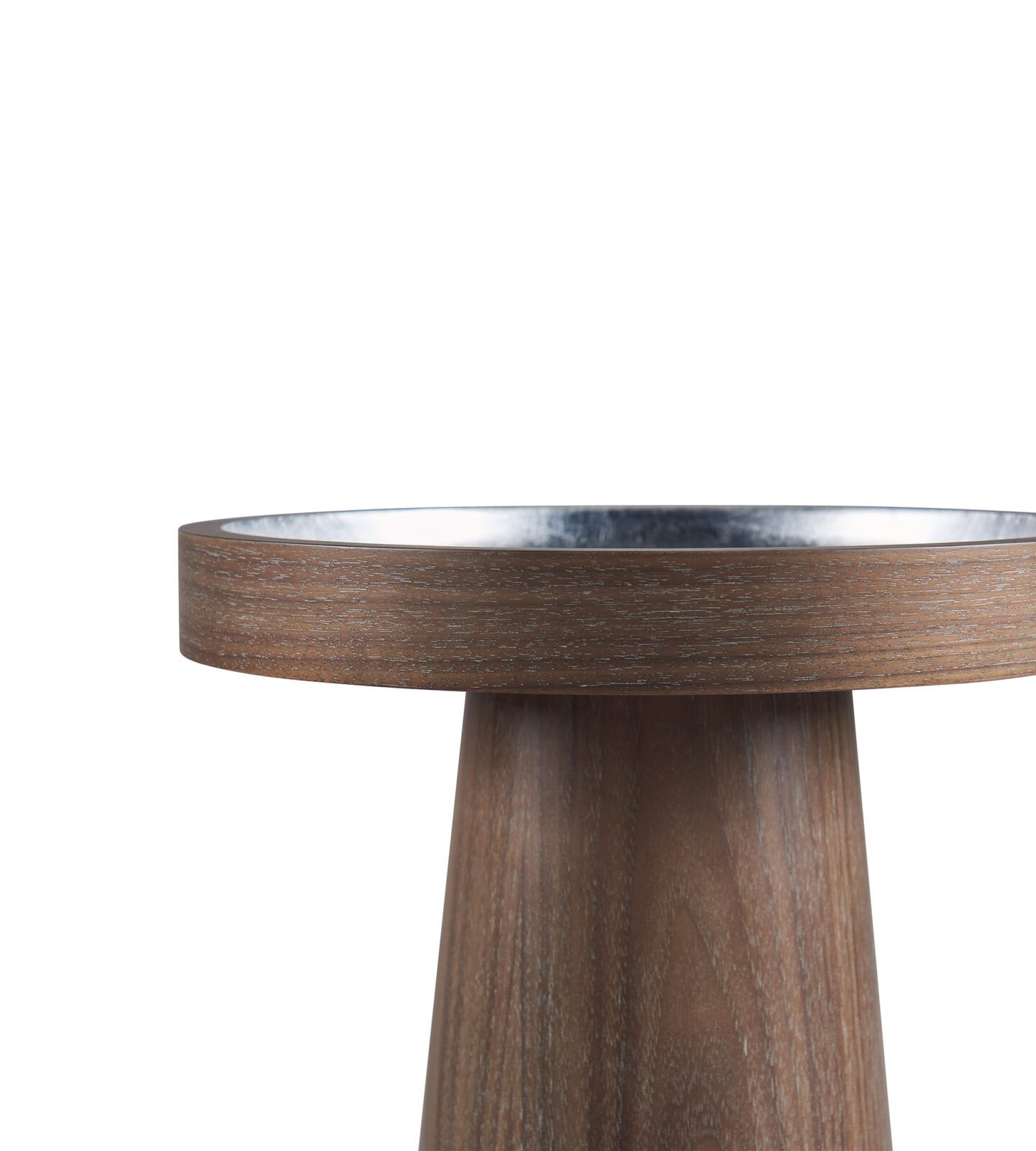 Butterfly Side Table - Eric Brand