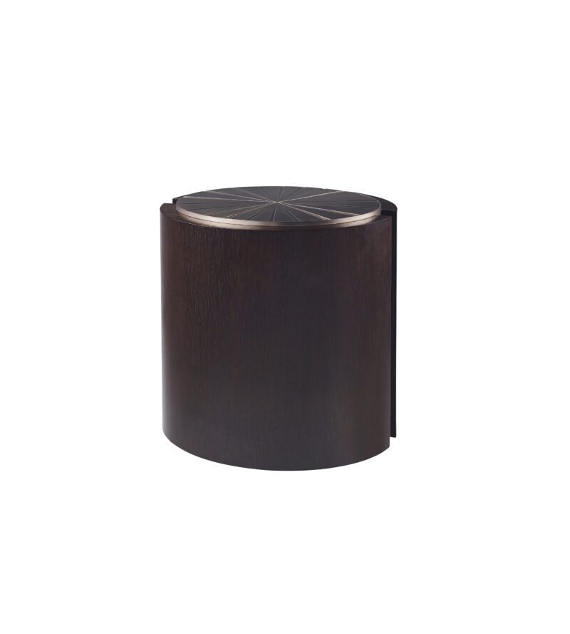 LV Side Table - Eric Brand