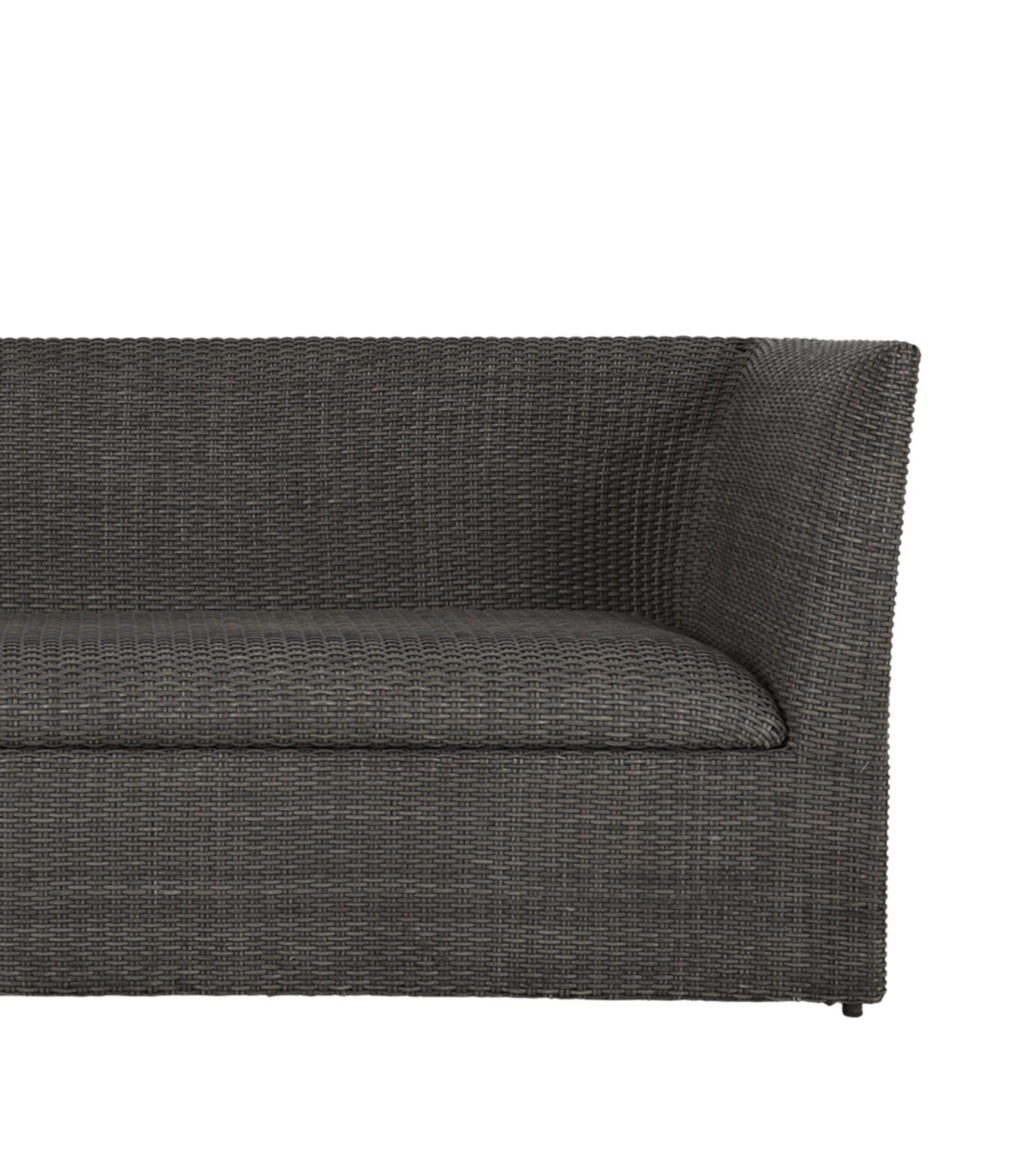 Juniper Outdoor Sofa - Eric Brand
