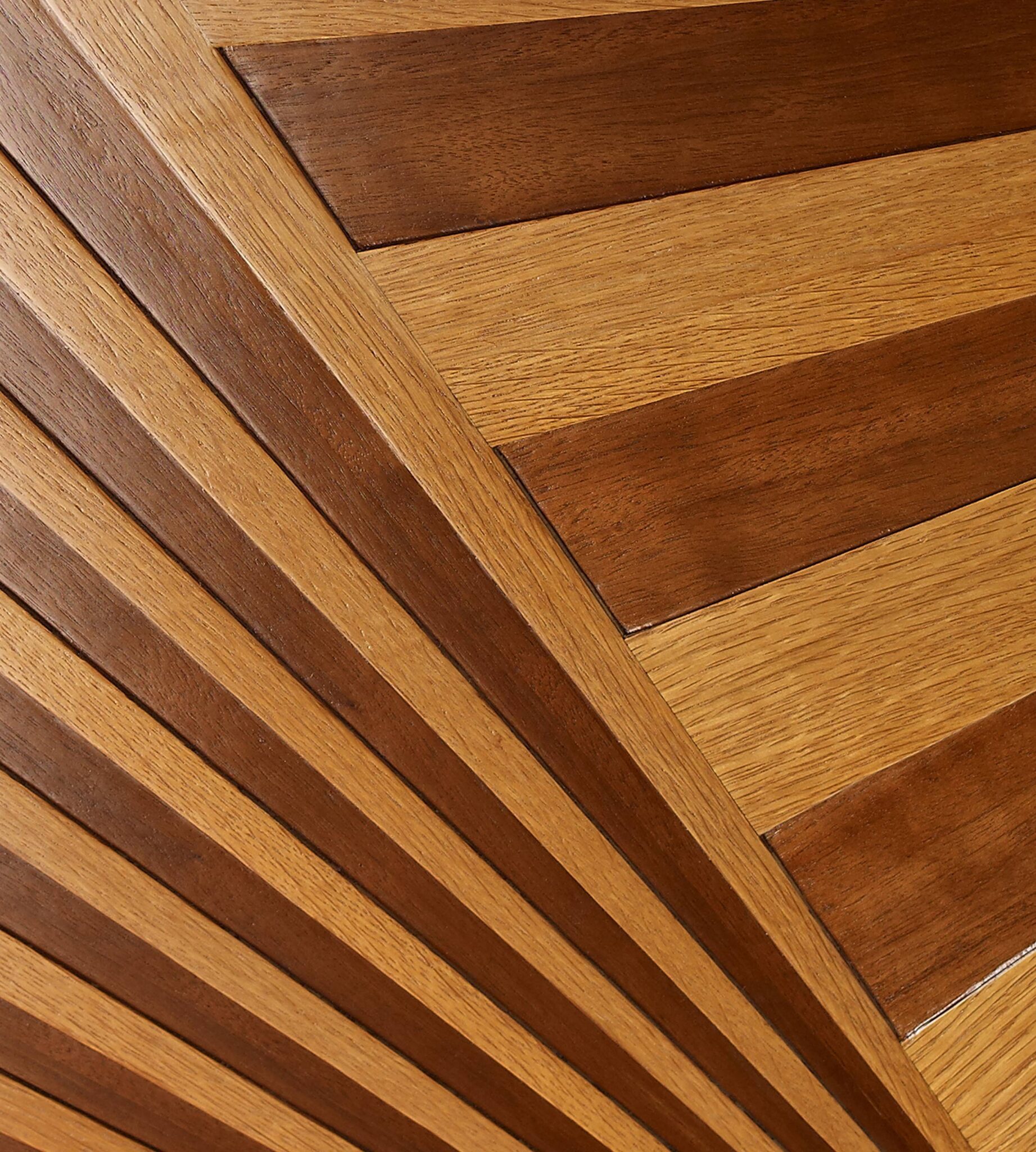 Horizon Dresser - Eric Brand