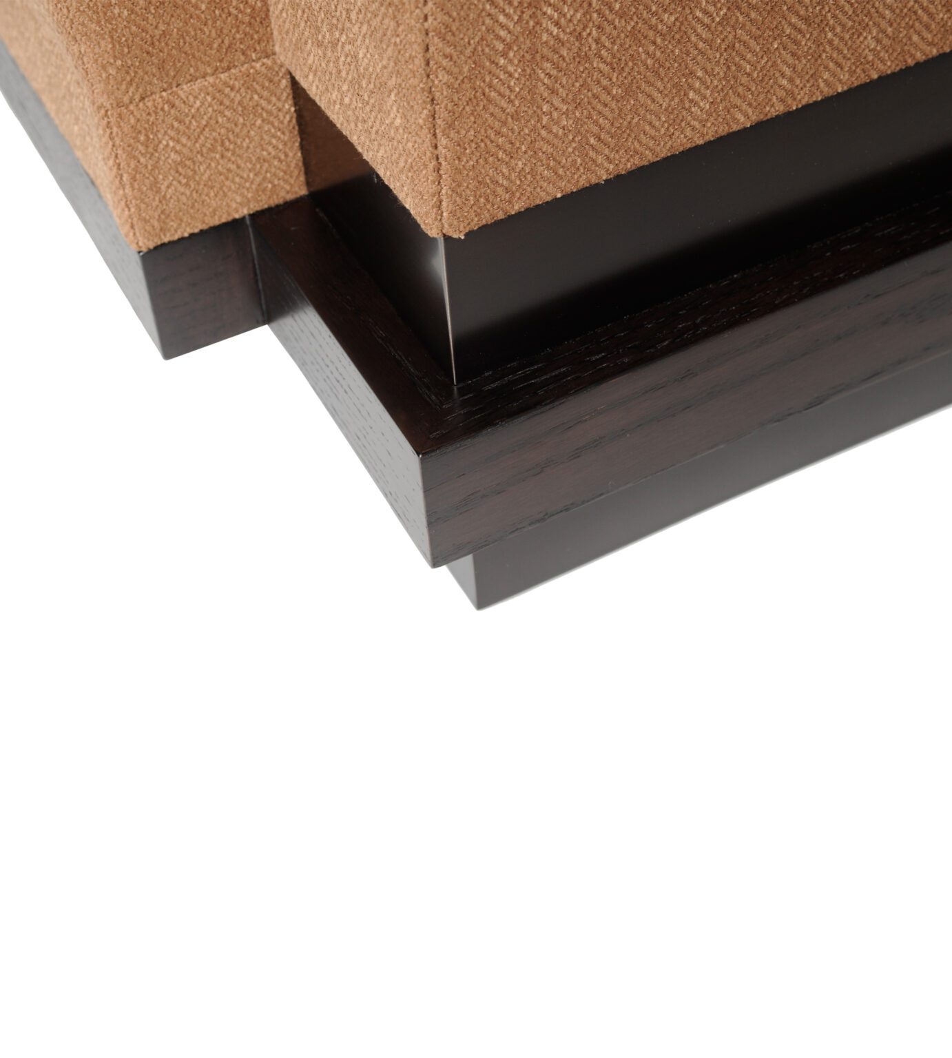 LV Loveseat - Eric Brand