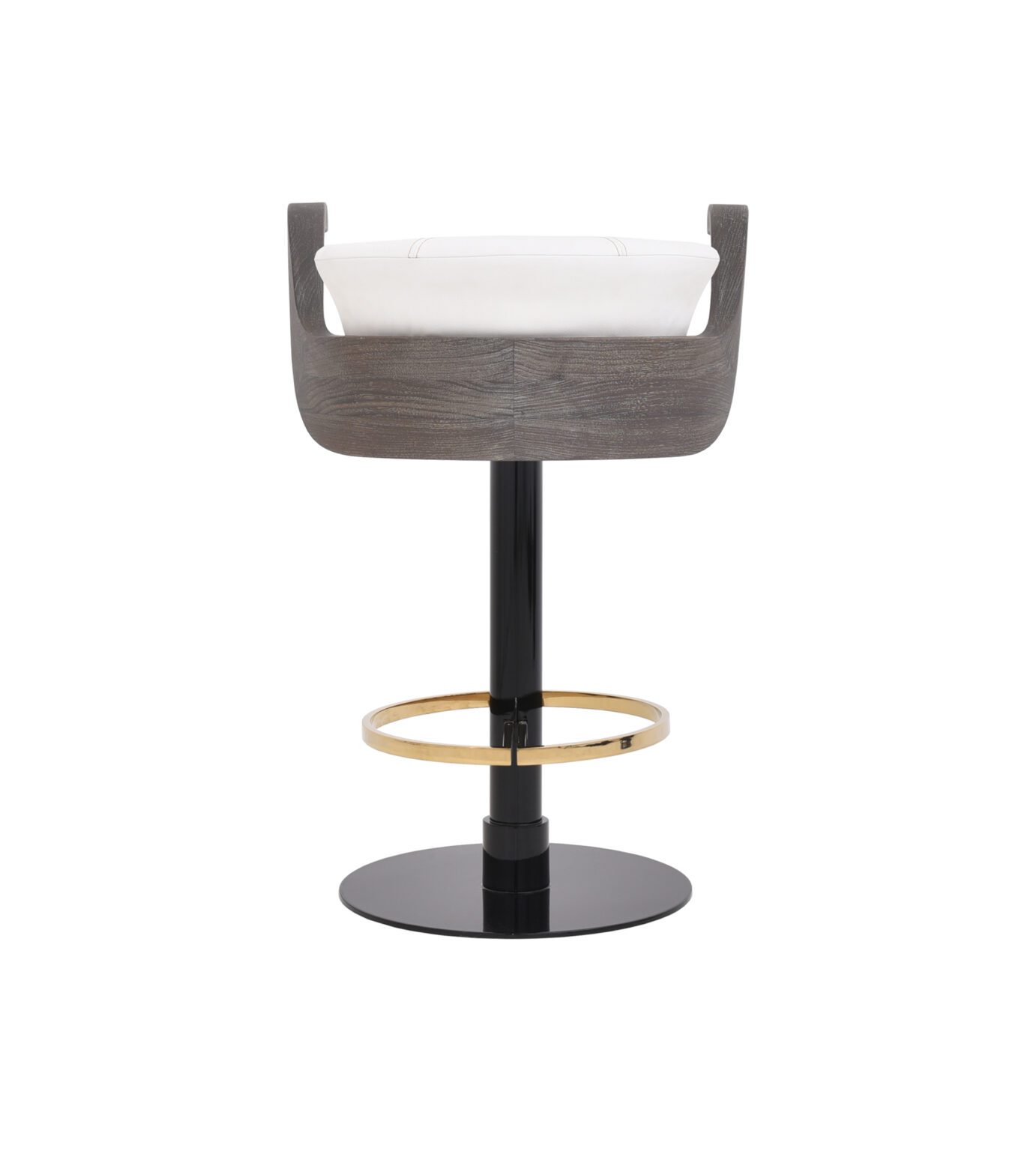 Chambord Stool - Eric Brand