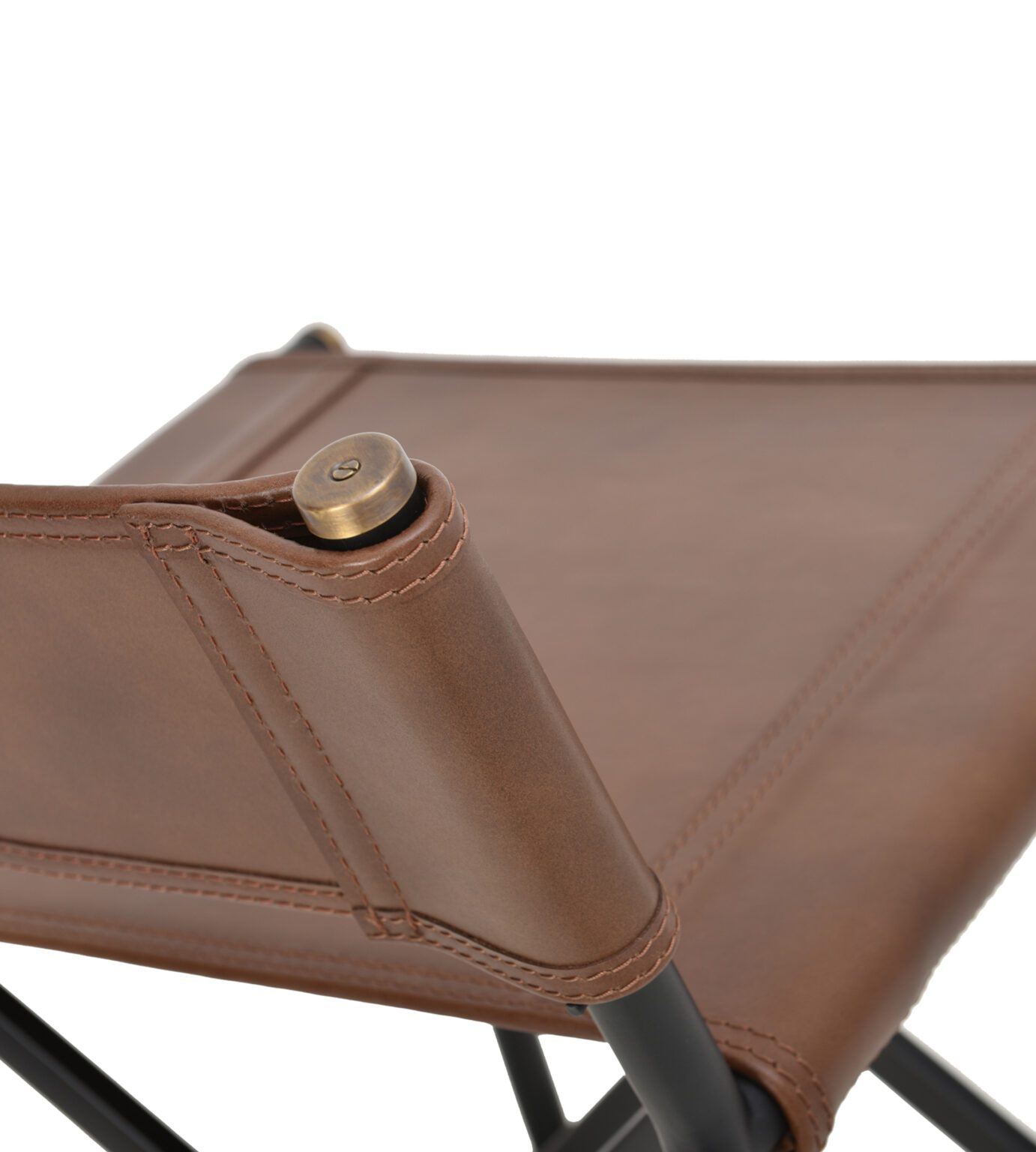 Juniper Director Bar Stool - Eric Brand