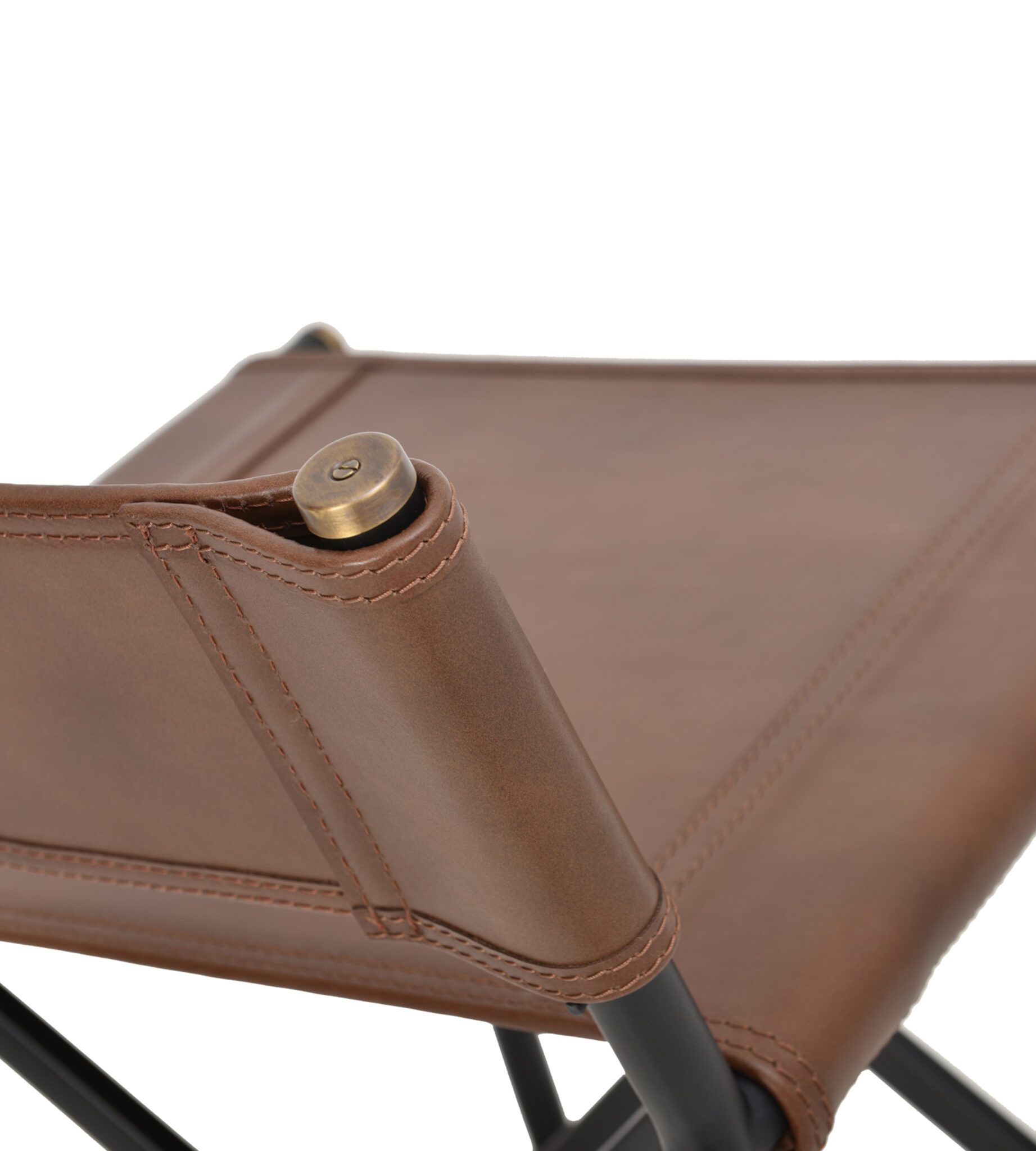 Juniper Director Bar Stool - Eric Brand