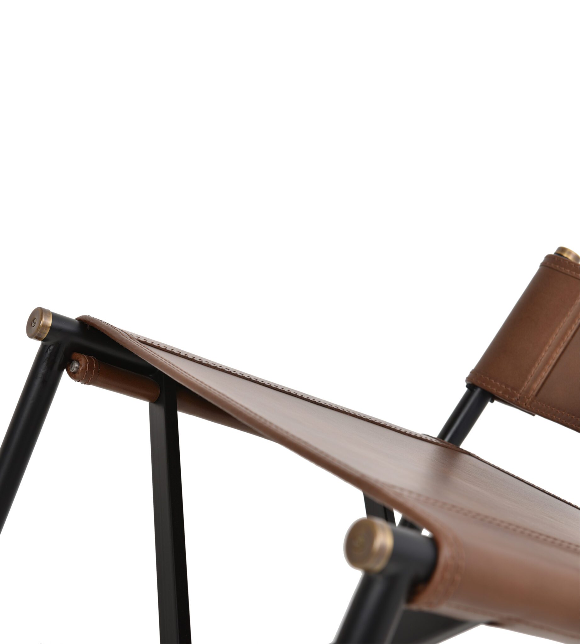 Juniper Director Bar Stool - Eric Brand