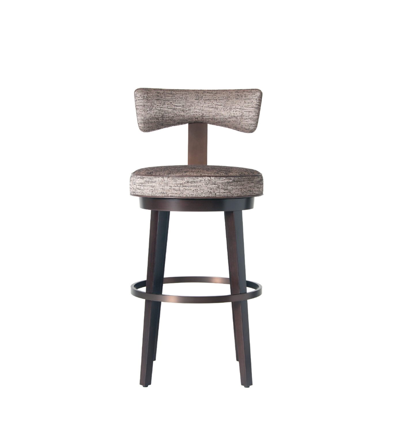 Juniper Swivel Bar Stool - Eric Brand