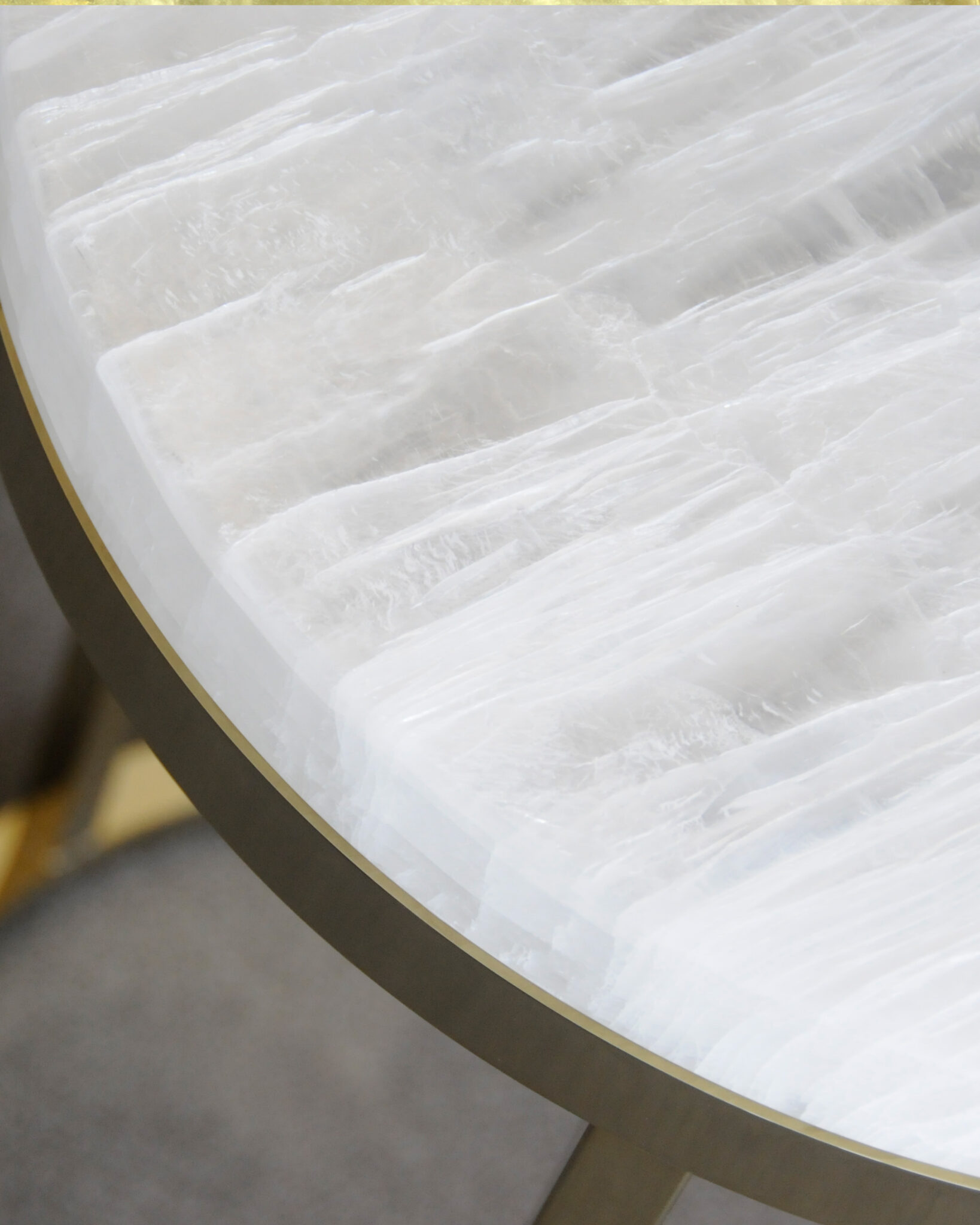 Specialty - Eric Brand