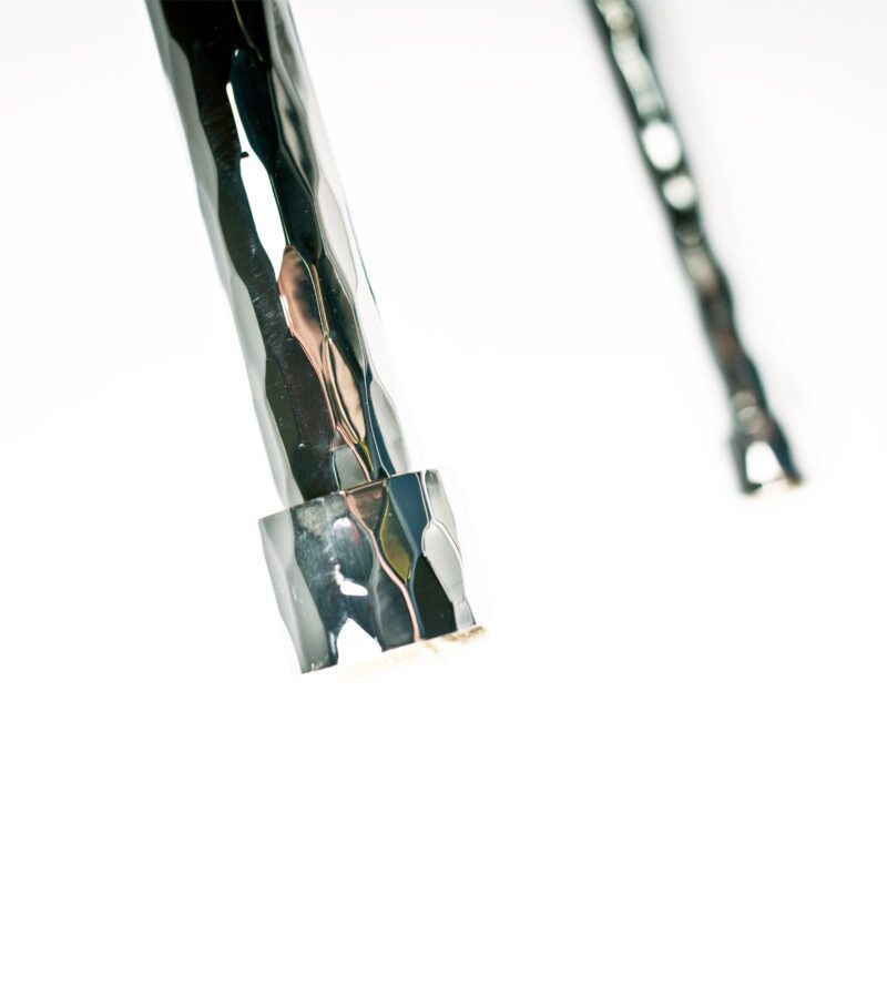 Rue de Ray Bench - Eric Brand