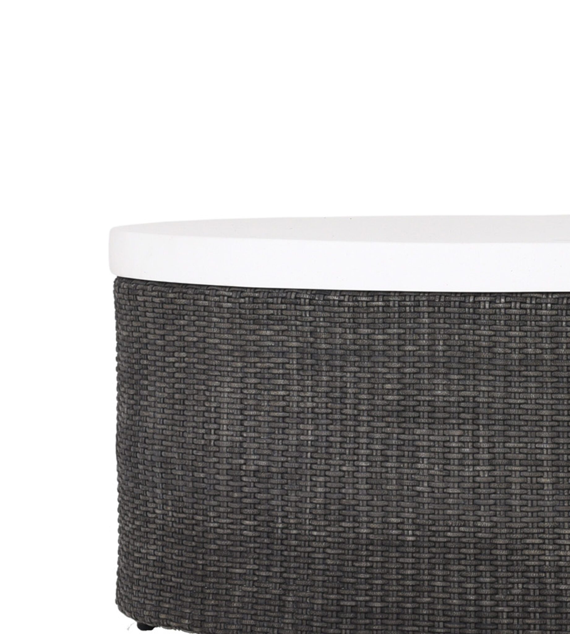 Juniper Outdoor Coffee Table - Eric Brand