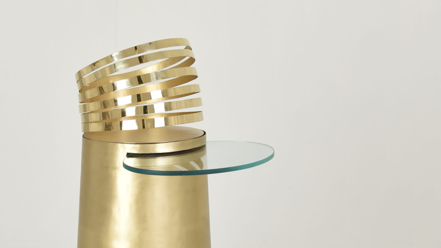 Homepage - Eric Brand