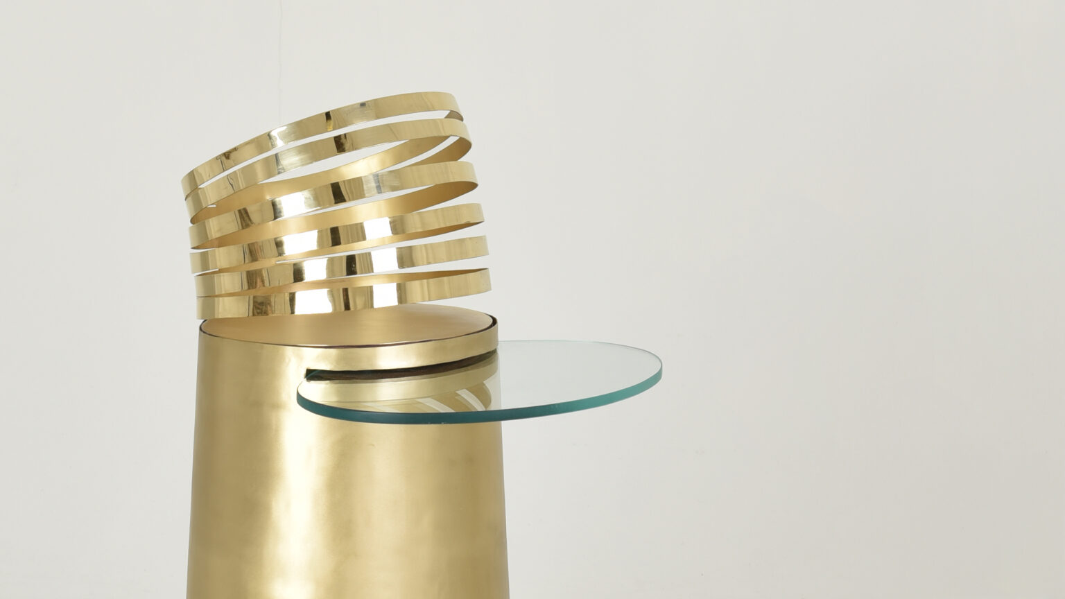 Homepage - Eric Brand