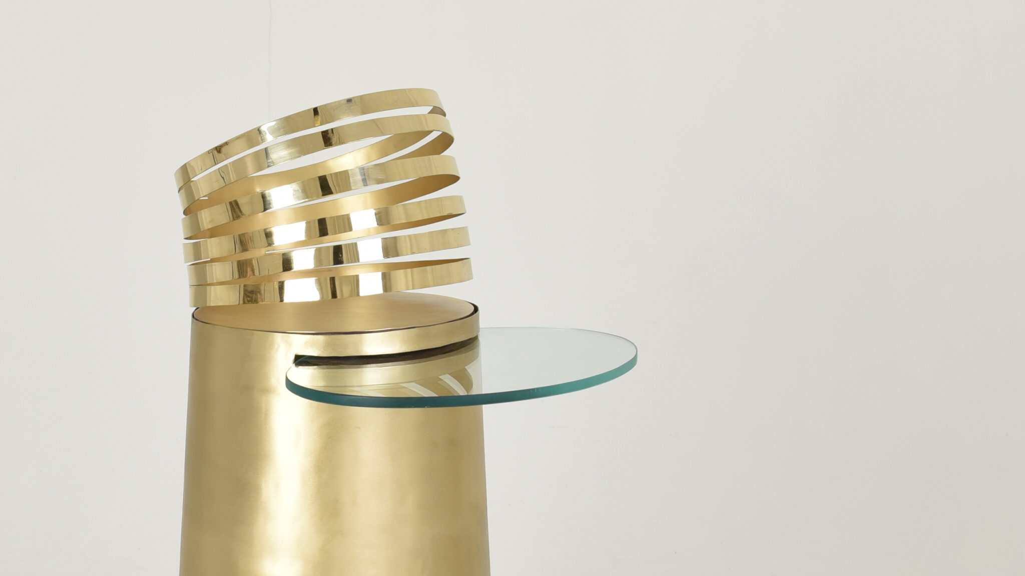 Homepage - Eric Brand