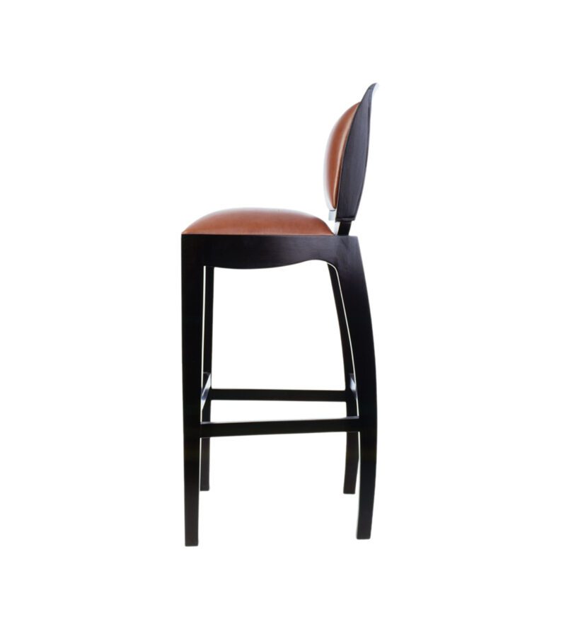 Talker Bar Stool - Eric Brand