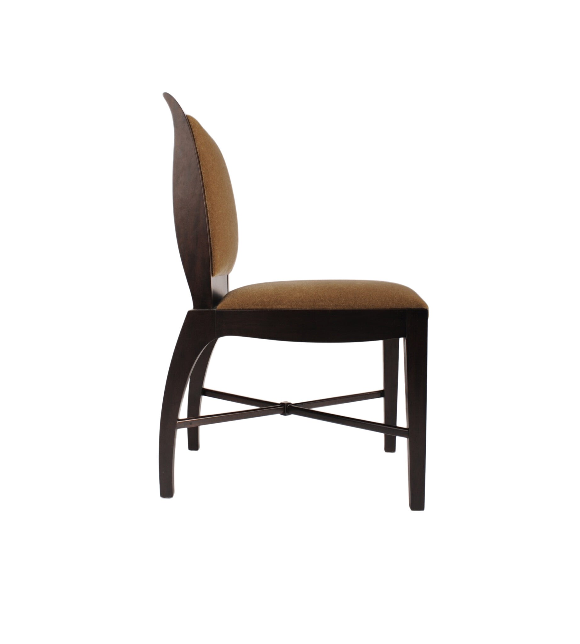 Juniper Side Chair - Eric Brand
