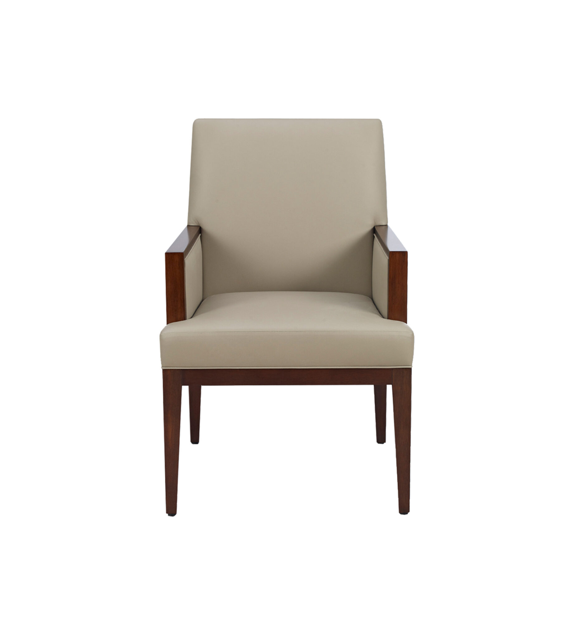 Juniper Side Chair - Eric Brand