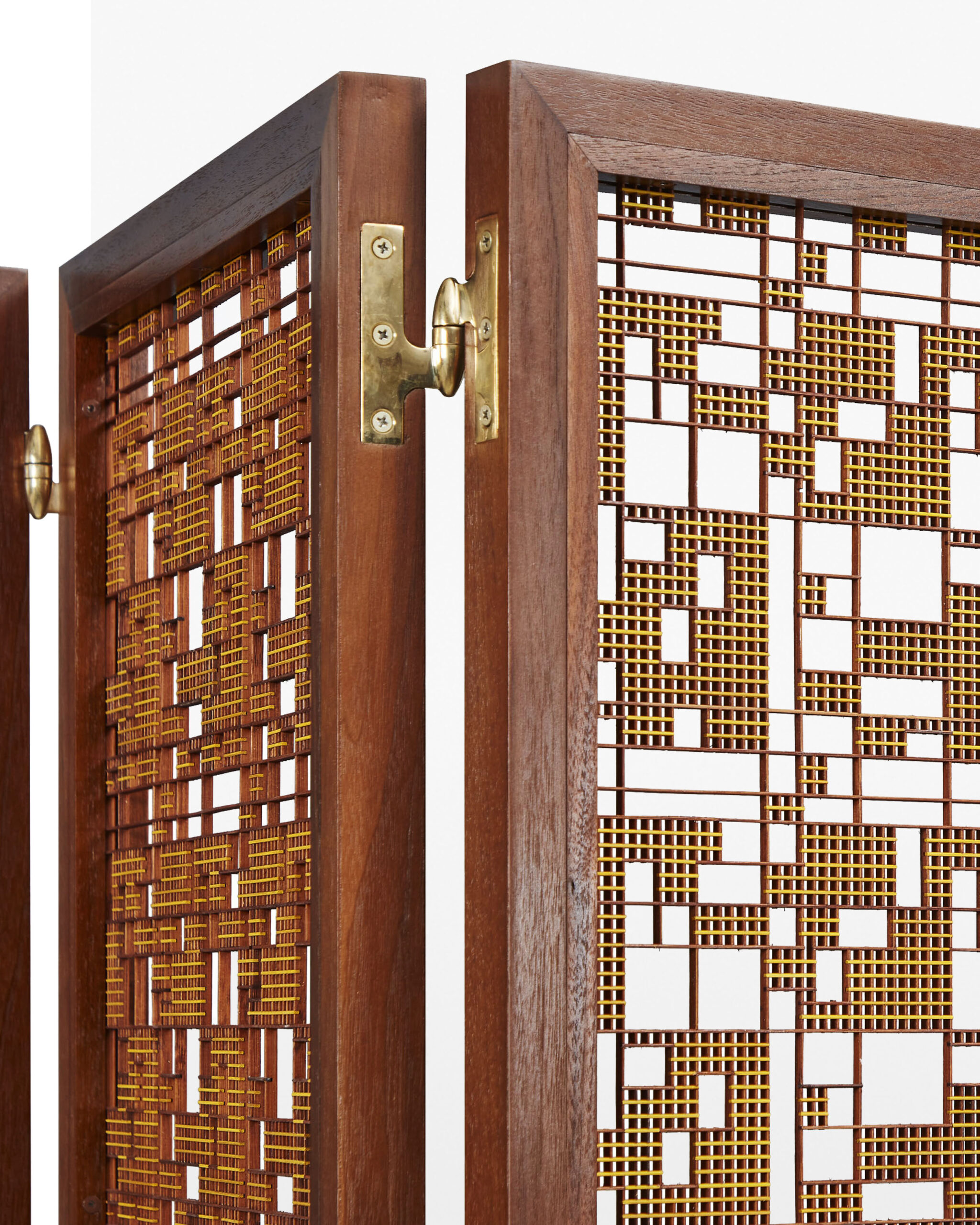 Product design - Eric Brand