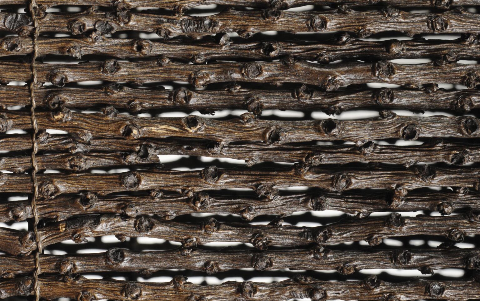 Specialty - Eric Brand