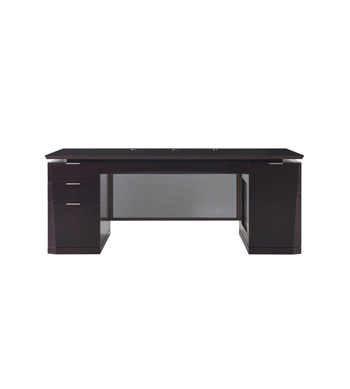 Juniper Desk - Eric Brand