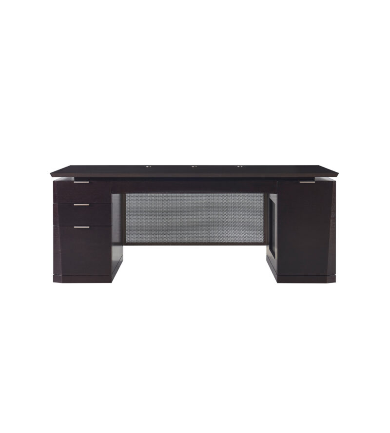 Juniper Desk - Eric Brand