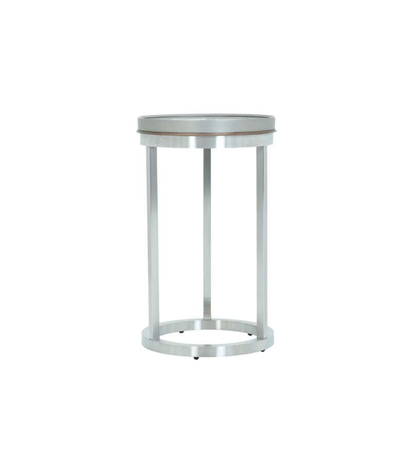 Sphere Occasional Table - Eric Brand