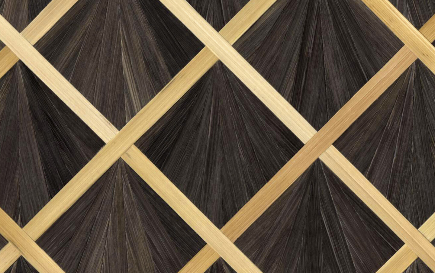 Specialty - Eric Brand