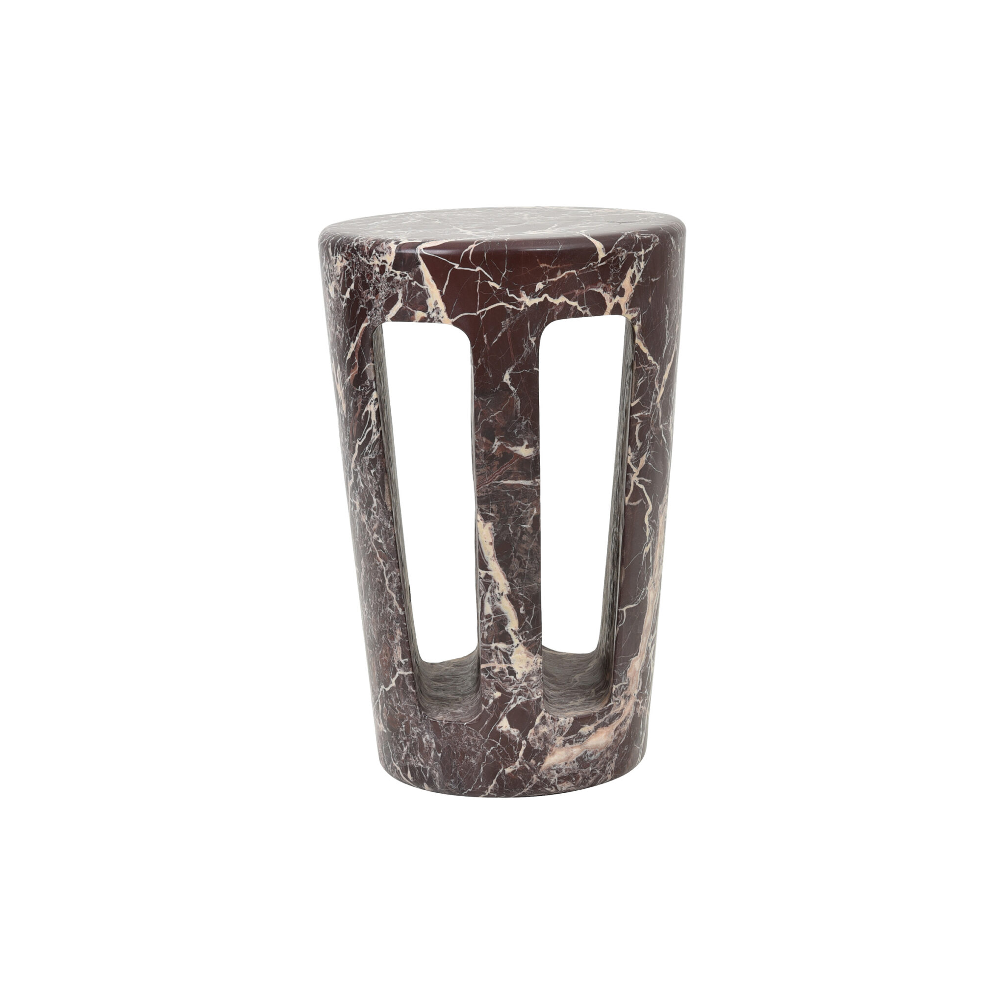 Jewel Side Table - Eric Brand
