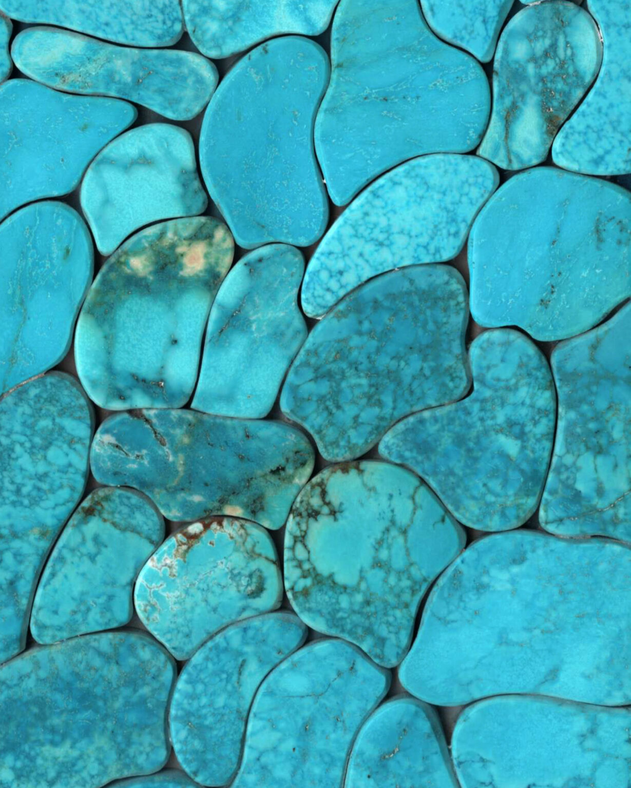 Specialty - Eric Brand