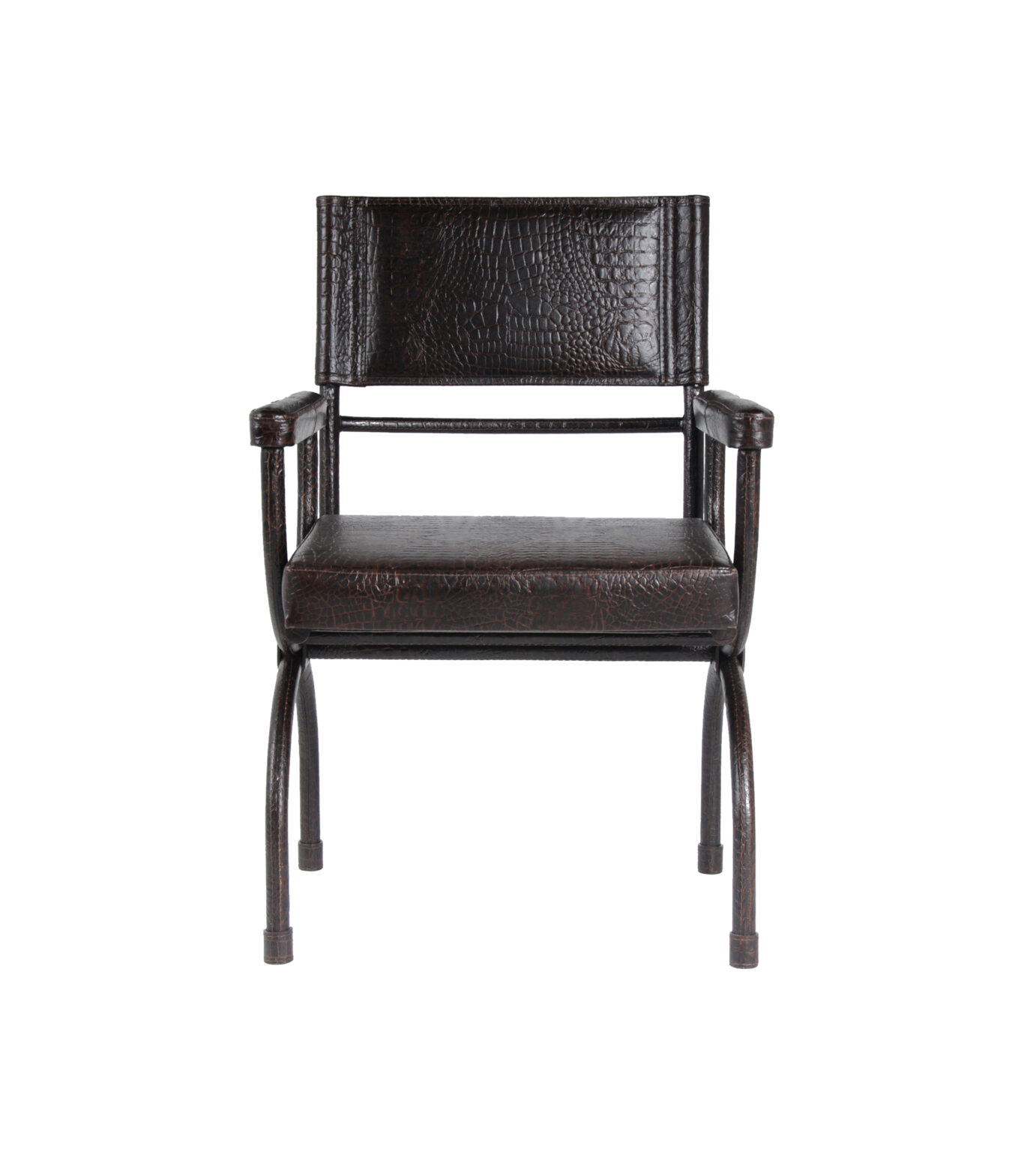 Juniper Side Chair - Eric Brand