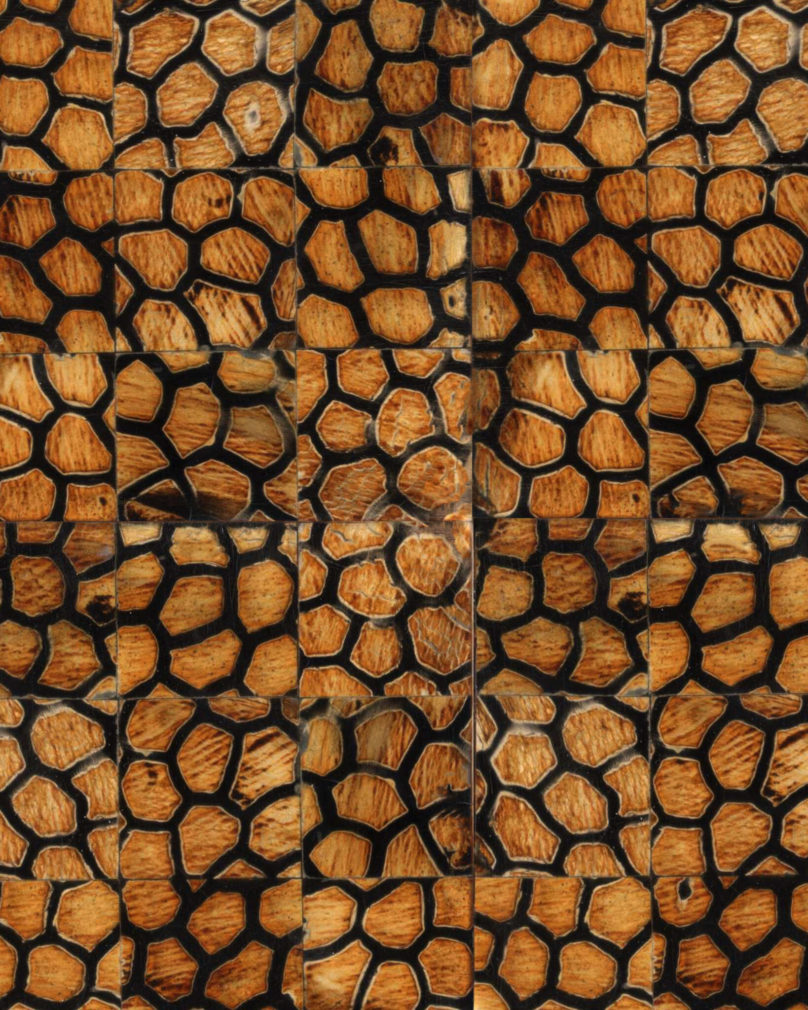 Specialty - Eric Brand