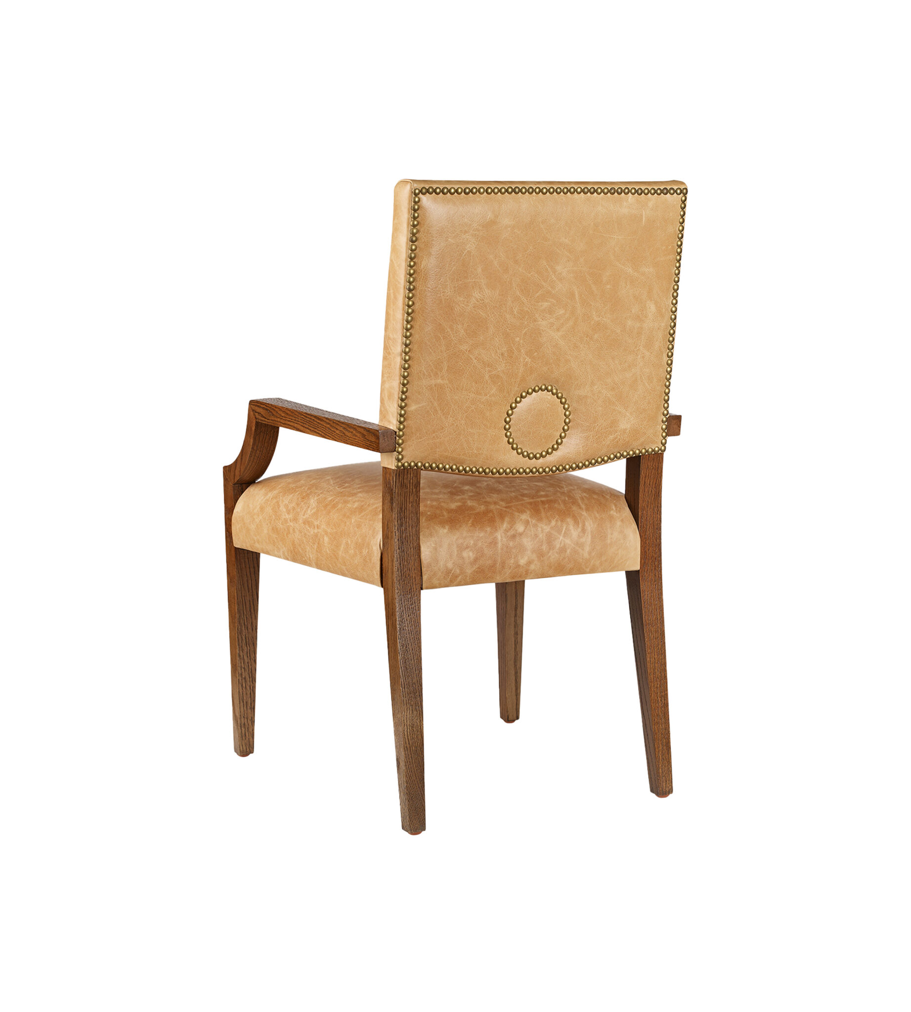 Juniper Side Chair - Eric Brand