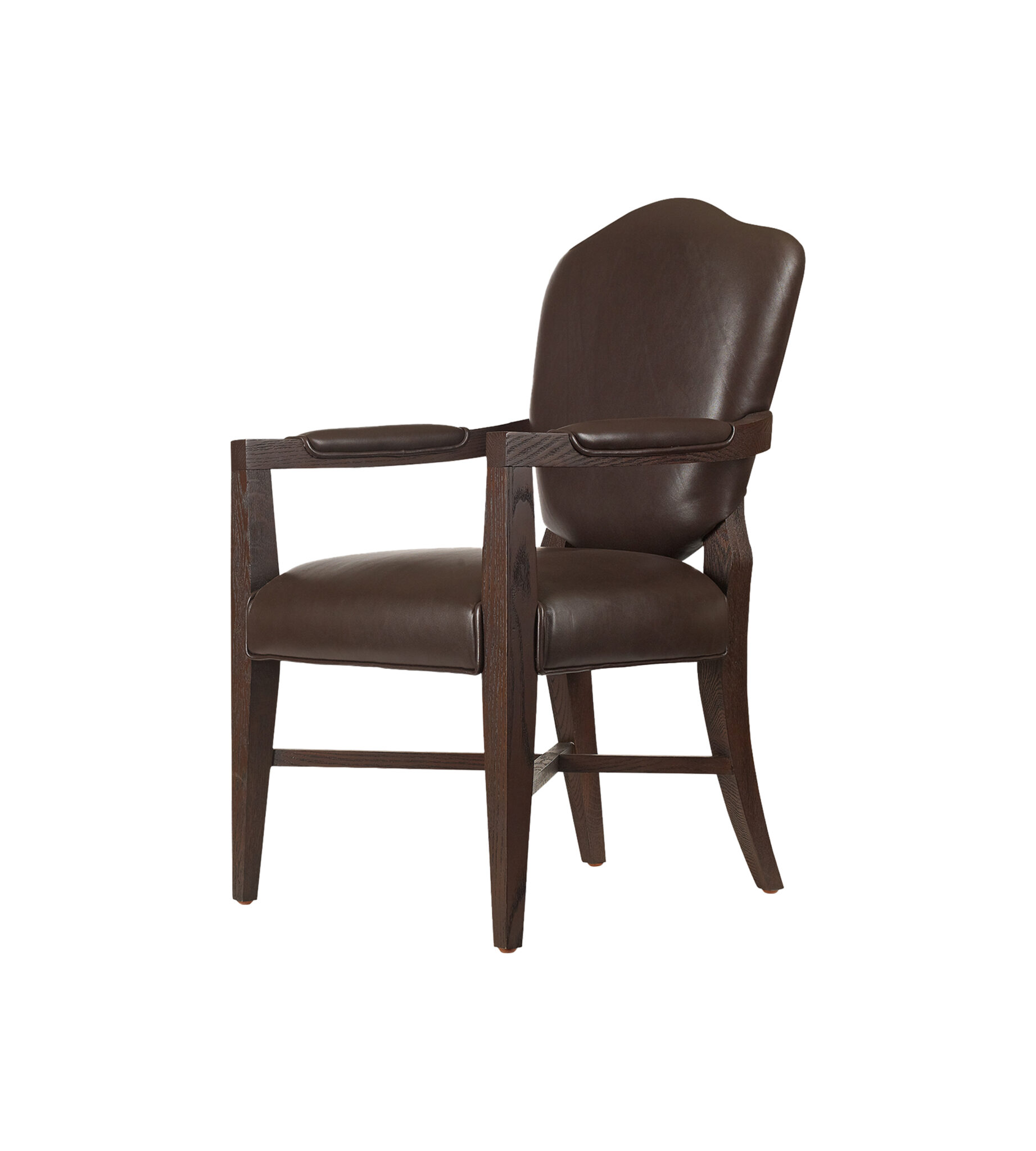 Juniper Side Chair - Eric Brand