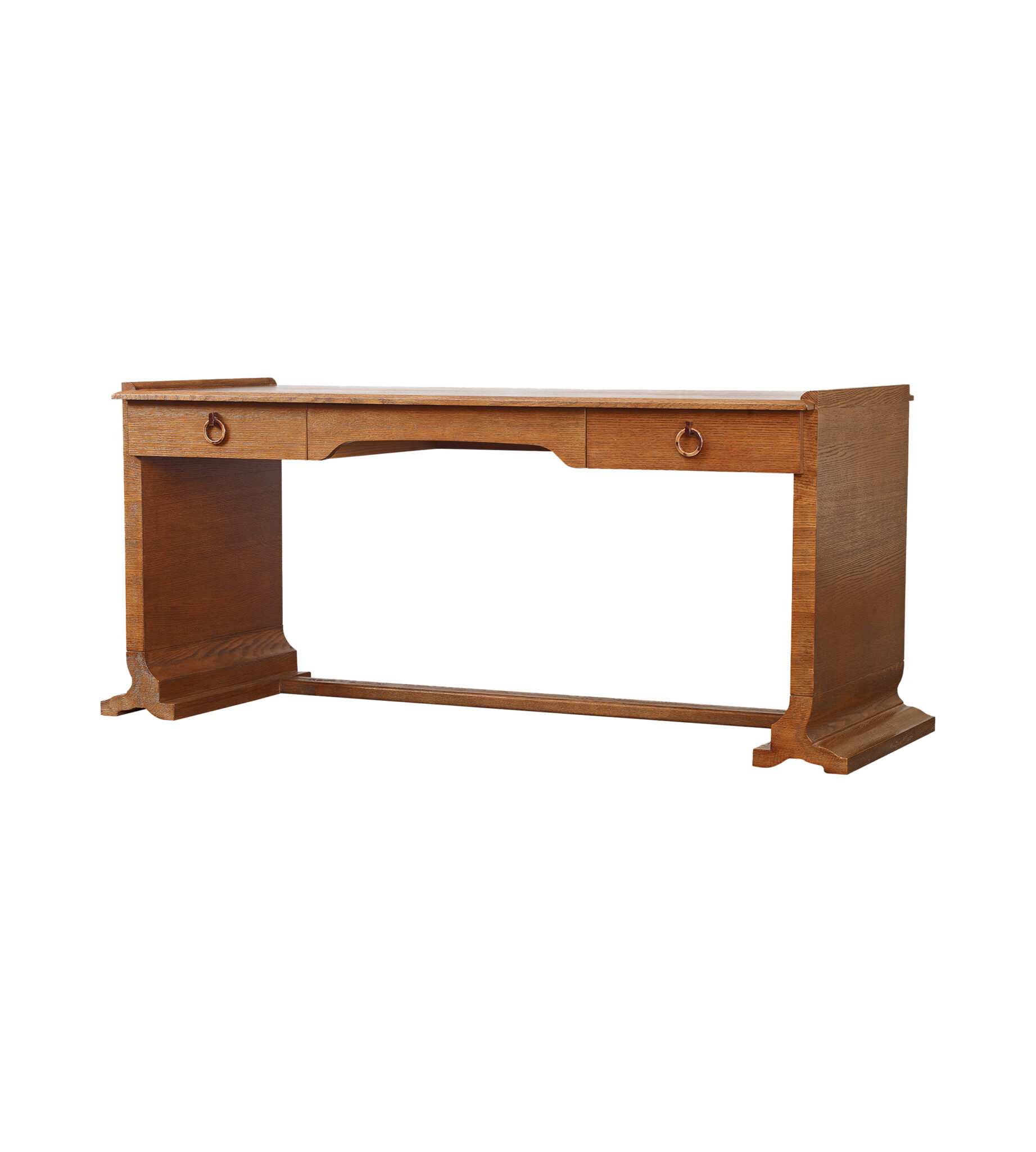 Juniper Desk - Eric Brand