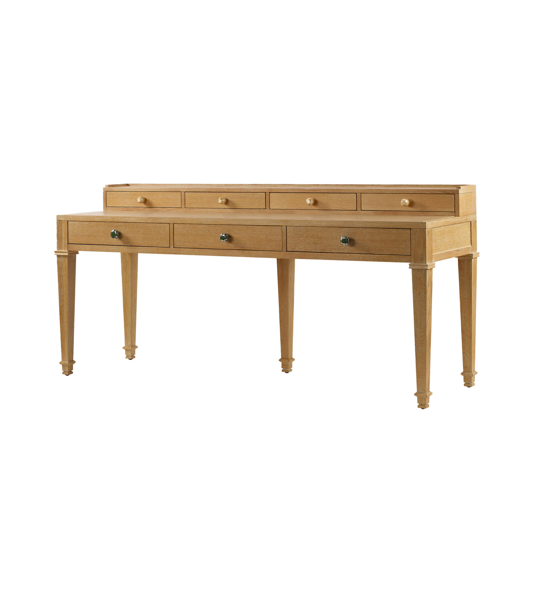 Meadowood Desk - Eric Brand