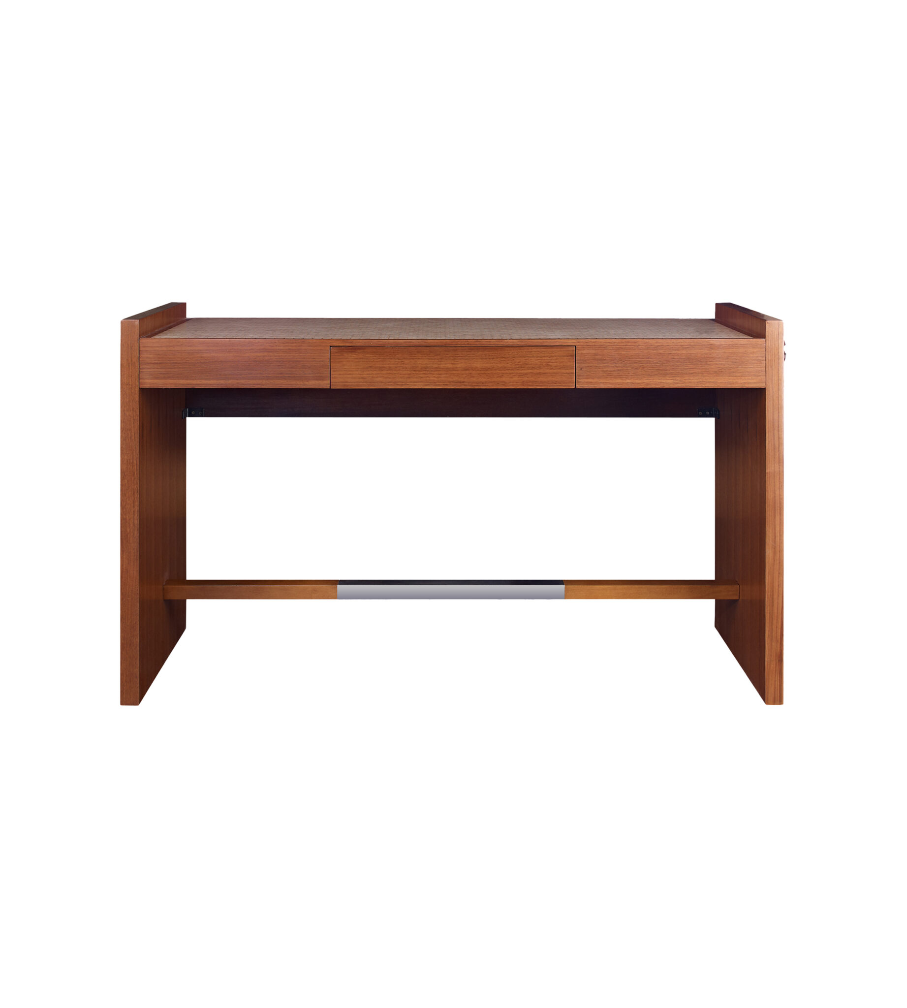 Juniper Desk - Eric Brand